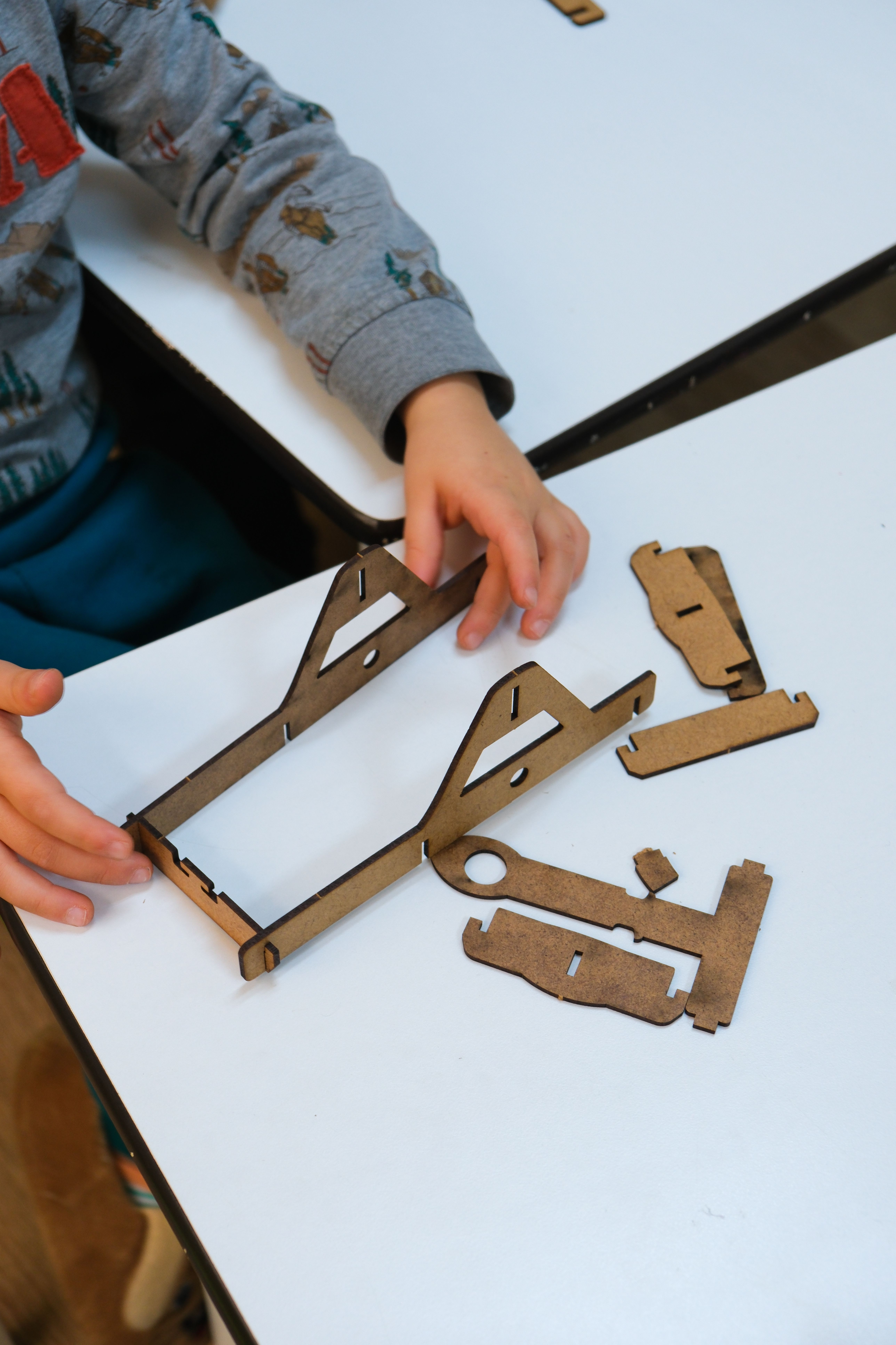 Innovation Children Photos, Download The BEST Free Innovation Children ...