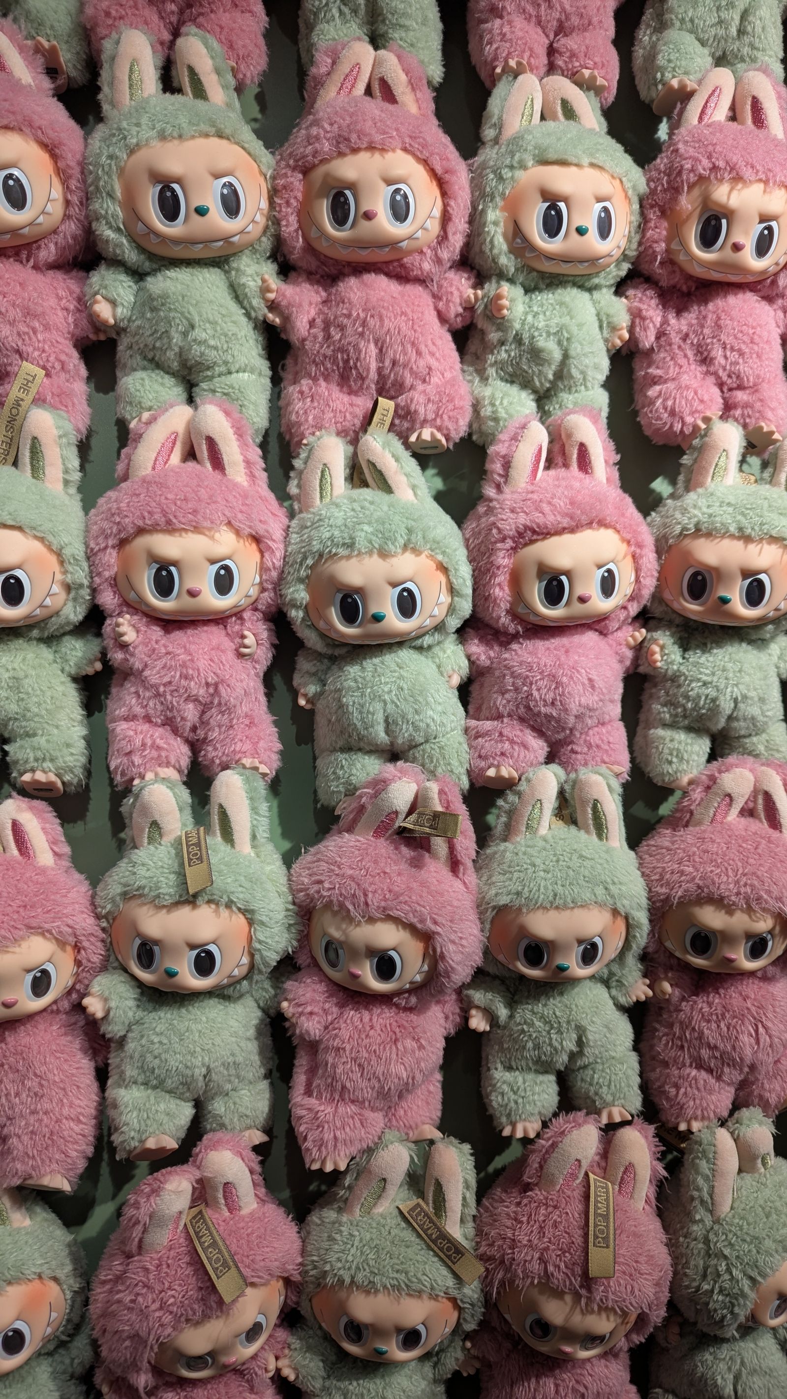 6.000+ Foto Boneka Lucu Terbaik · Unduh Gratis 100% · Foto Stok Pexels