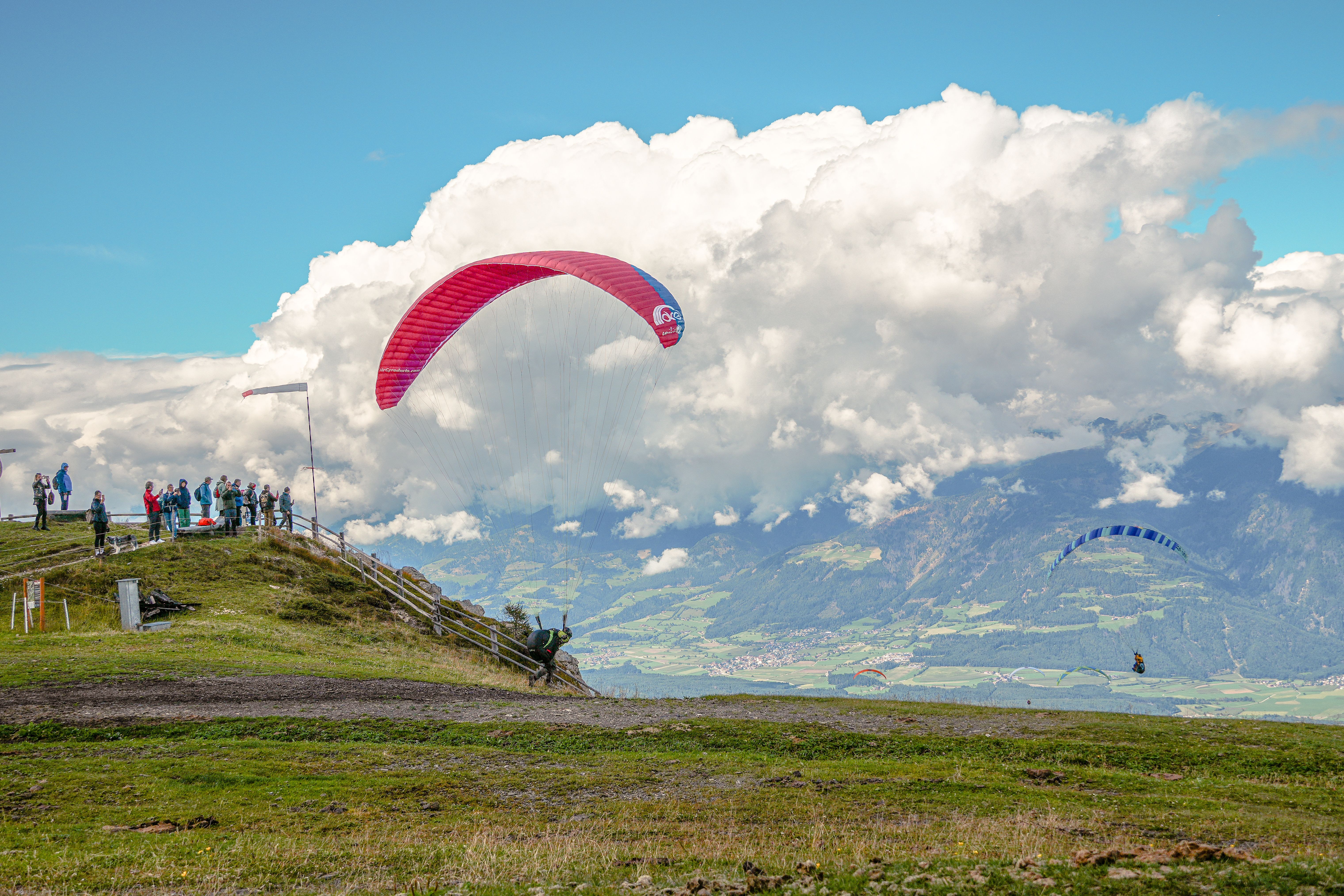 Skydiving Photos, Download The BEST Free Skydiving Stock Photos & HD Images