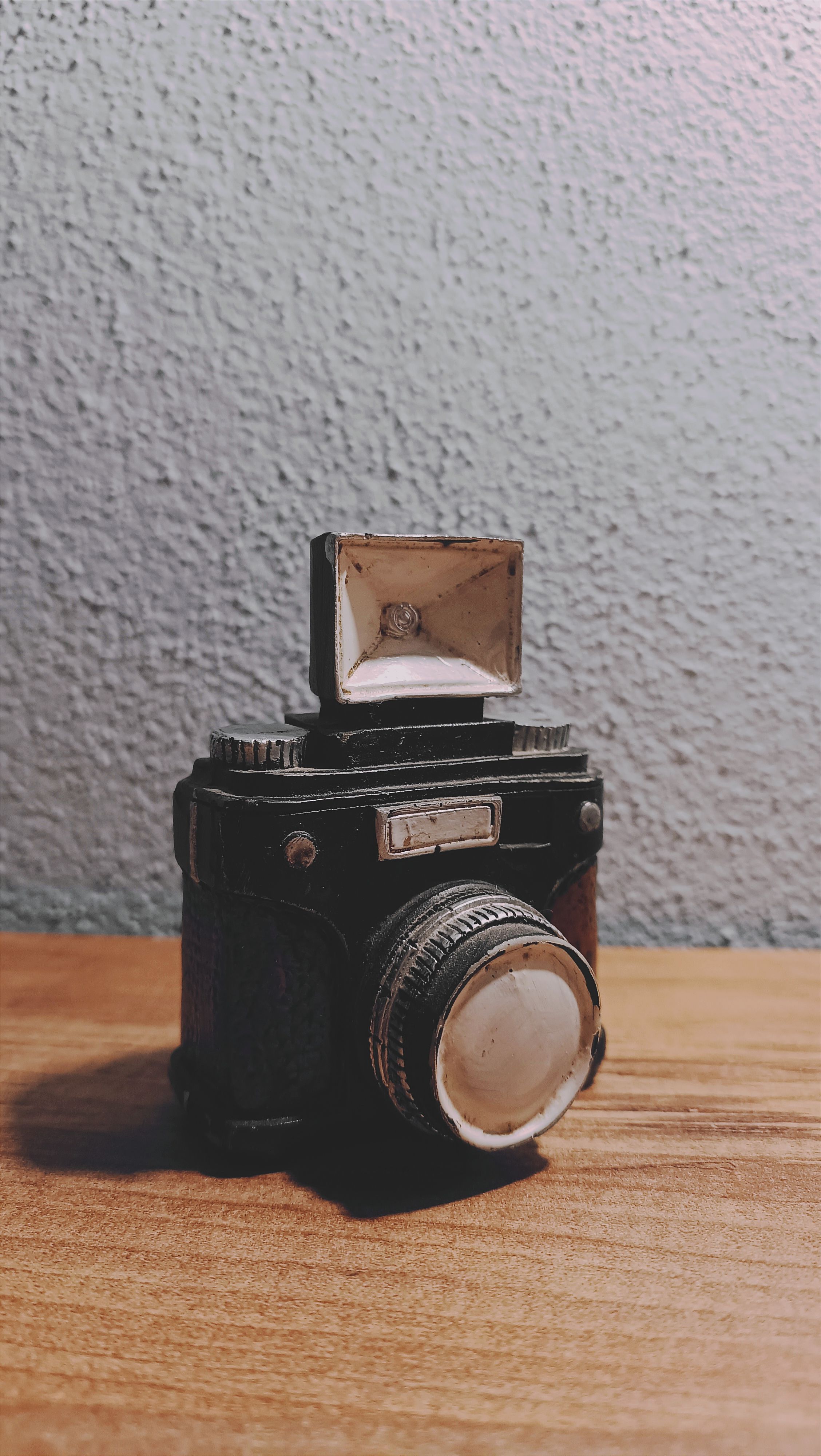 Camera Cartoons Photos, Download The BEST Free Camera Cartoons Stock ...