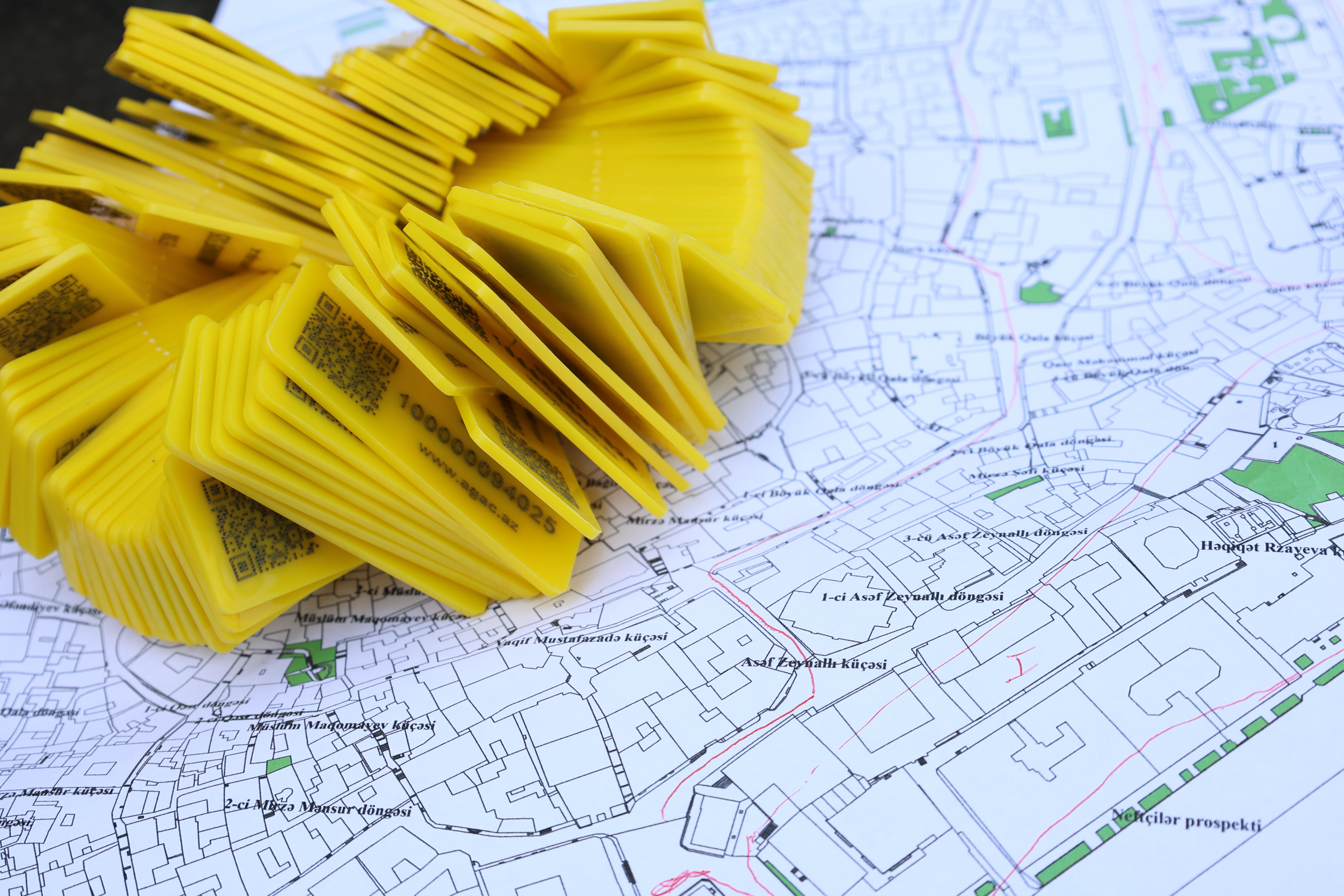 Geographic Information System Mapping Photos, Download The BEST Free ...