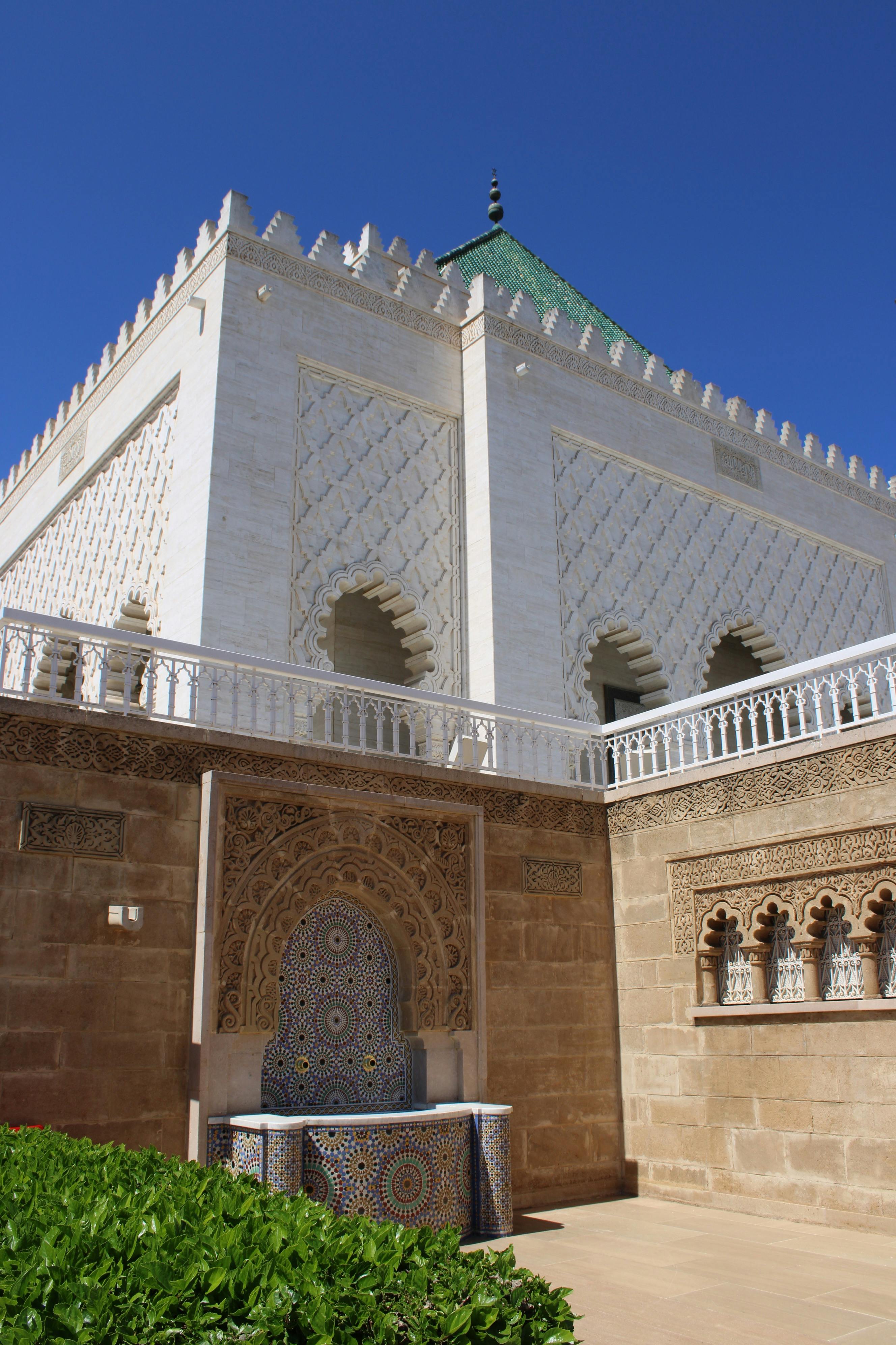 Royal Architecture Photos, Download The BEST Free Royal Architecture ...