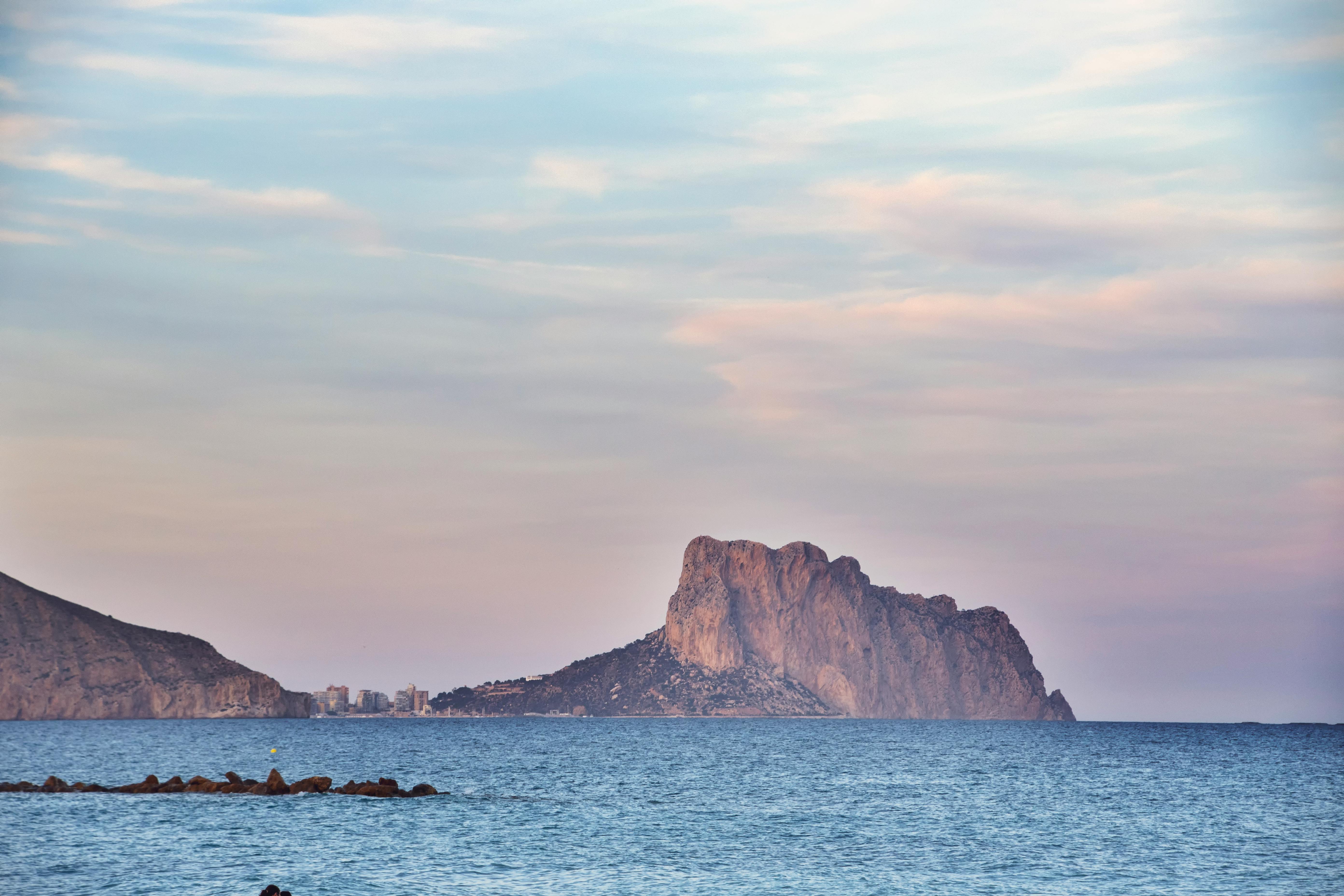 Telecommunications in Fiji Market Analysis 2024