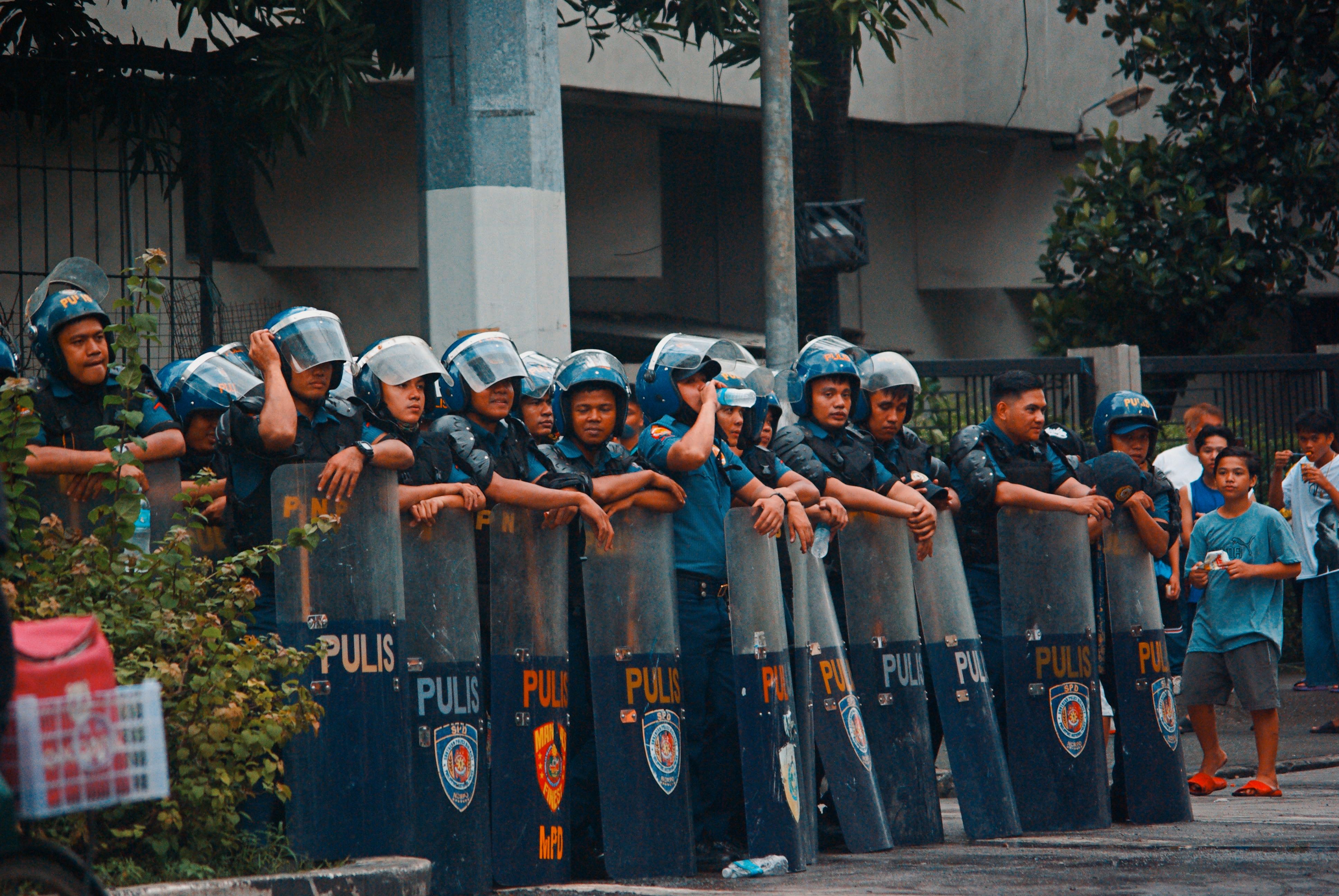 Police Stattion Photos, Download The BEST Free Police Stattion Stock ...