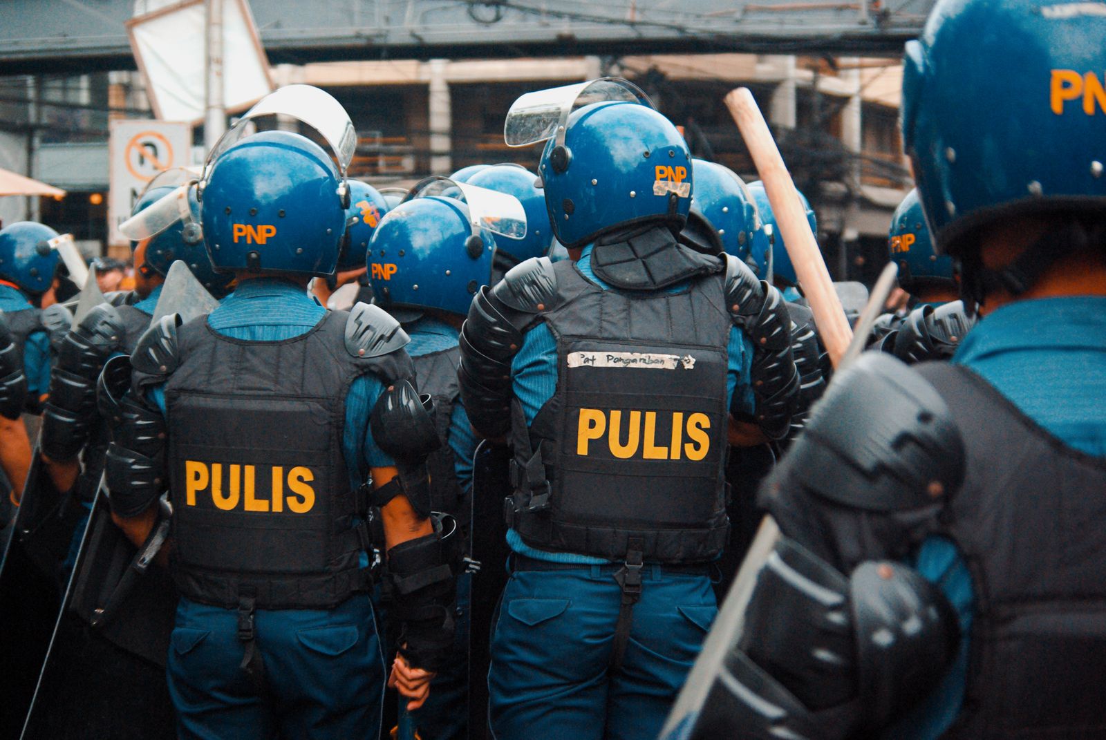Police Aesthetic Photos, Download The BEST Free Police Aesthetic Stock ...