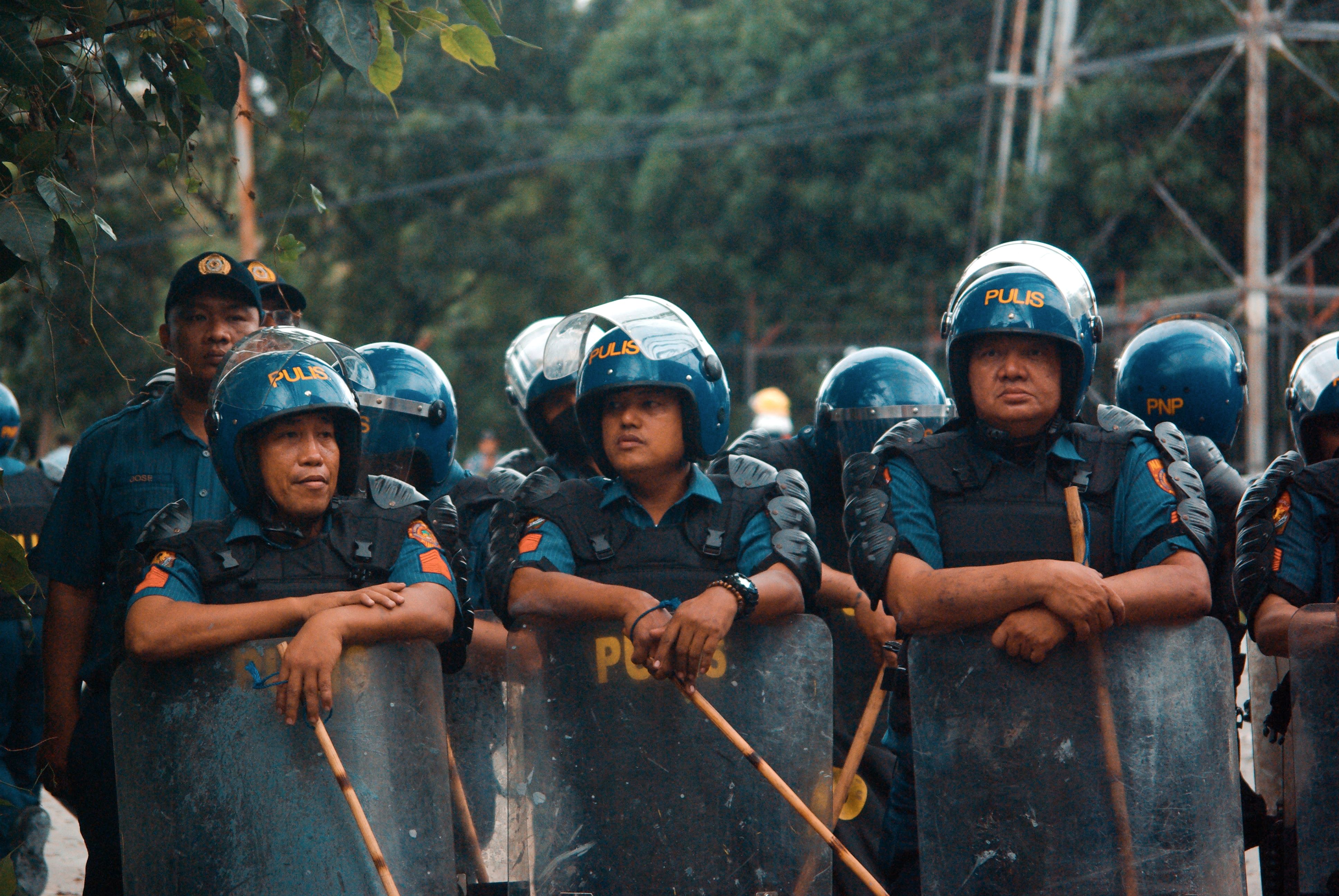 Filipino Police Photos, Download The BEST Free Filipino Police Stock ...
