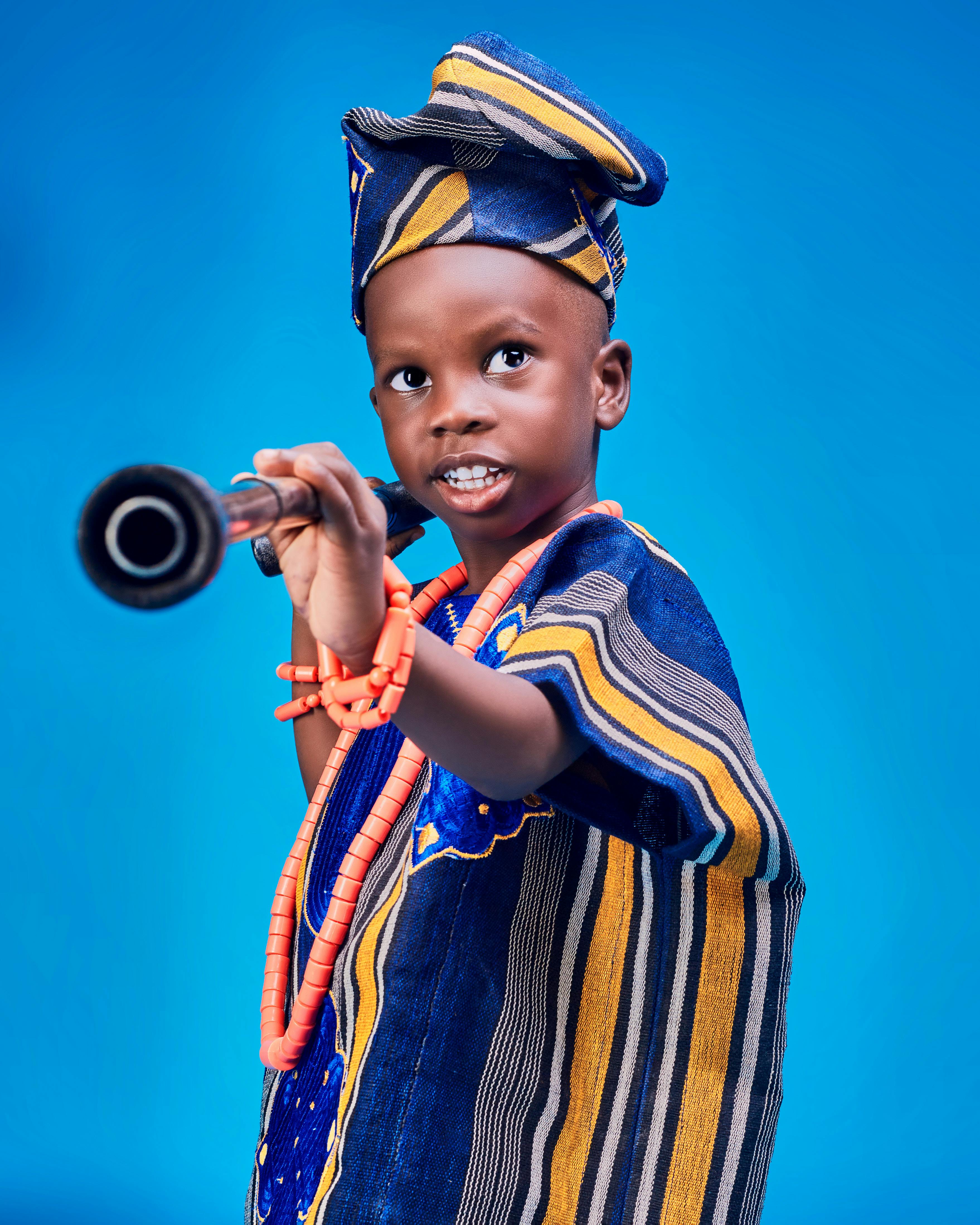 Happy September Photos, Download The BEST Free Happy September Stock ...