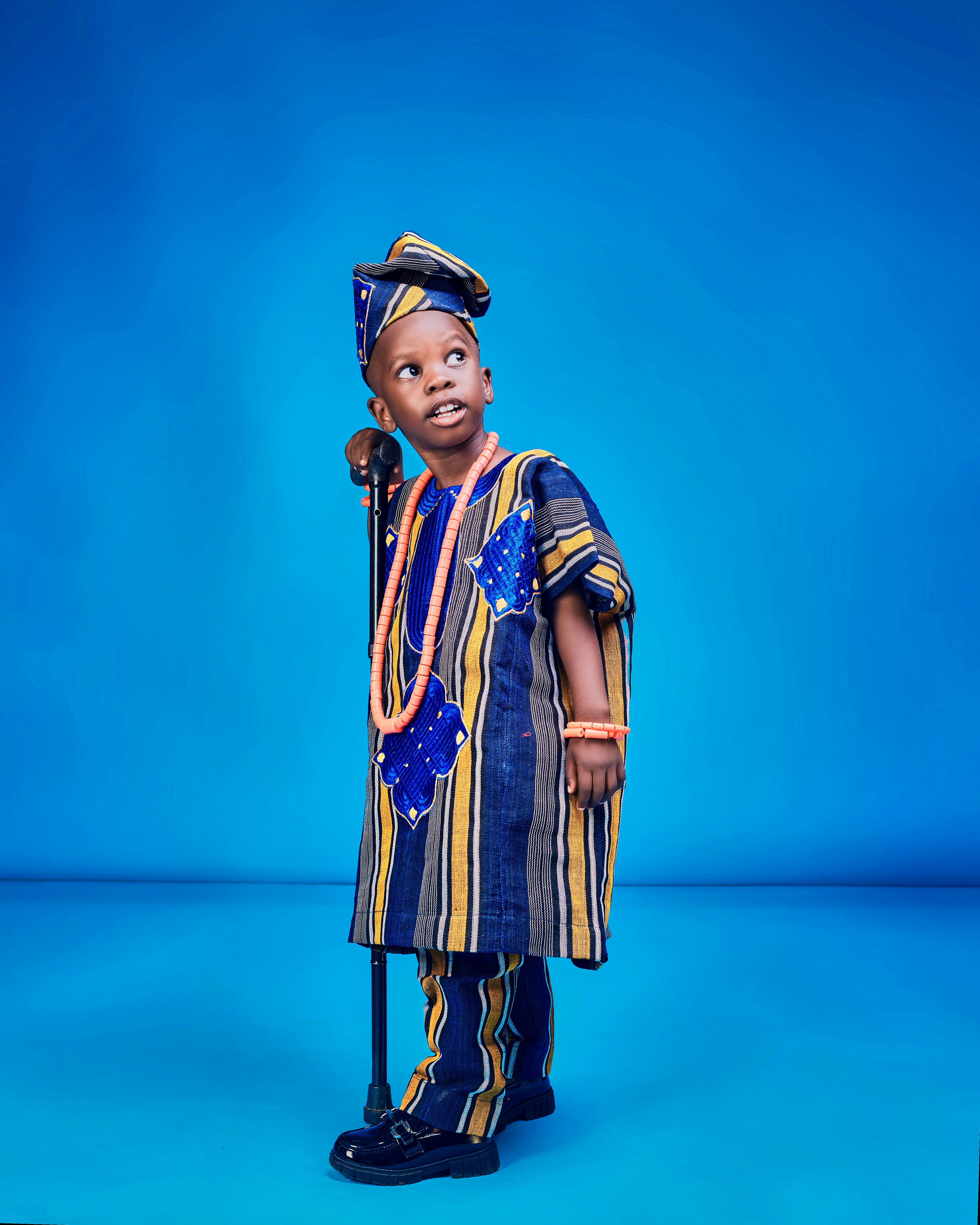 Cane Photos, Download The BEST Free Cane Stock Photos & HD Images