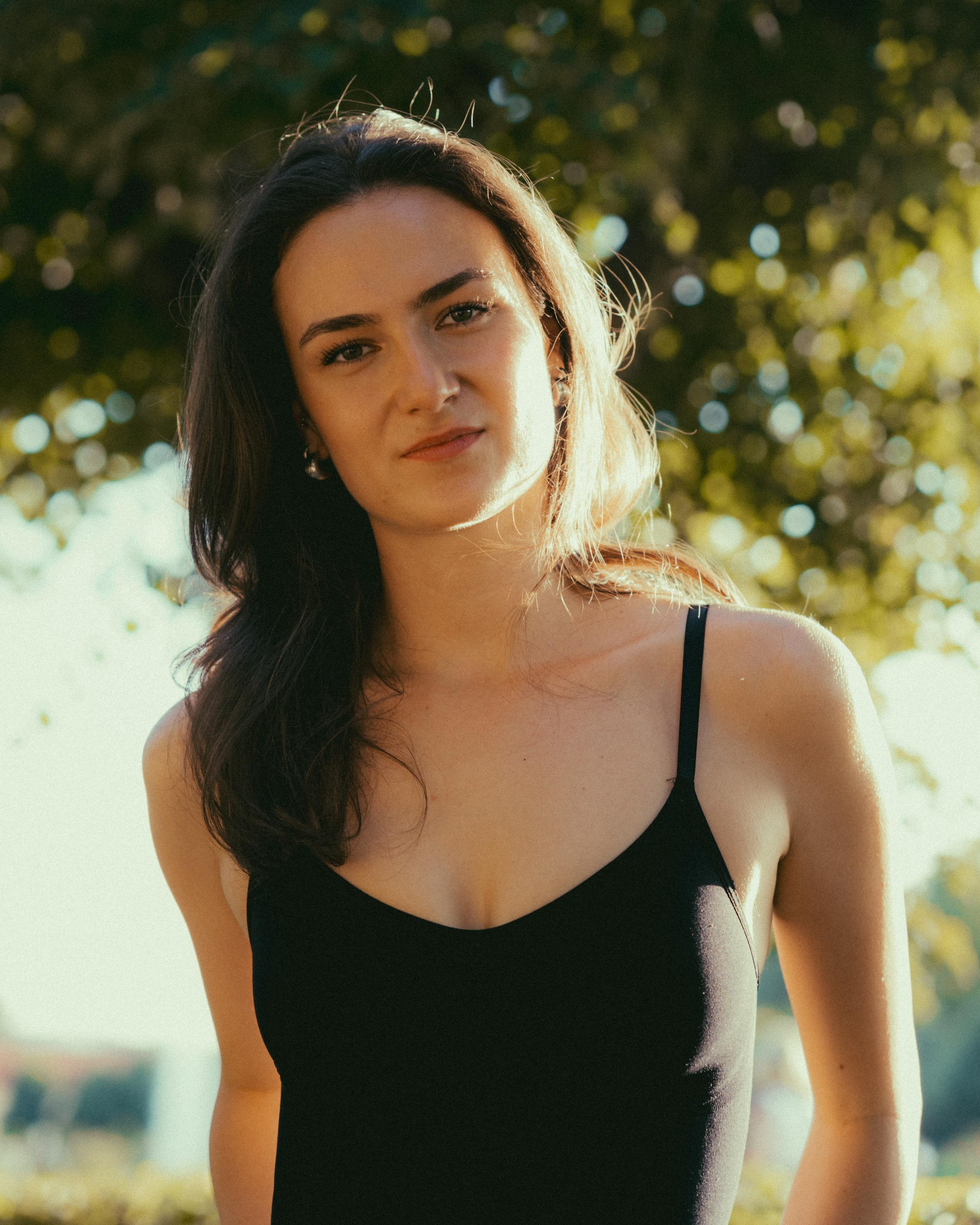 Ravan Face Photos, Download The BEST Free Ravan Face Stock Photos & HD ...