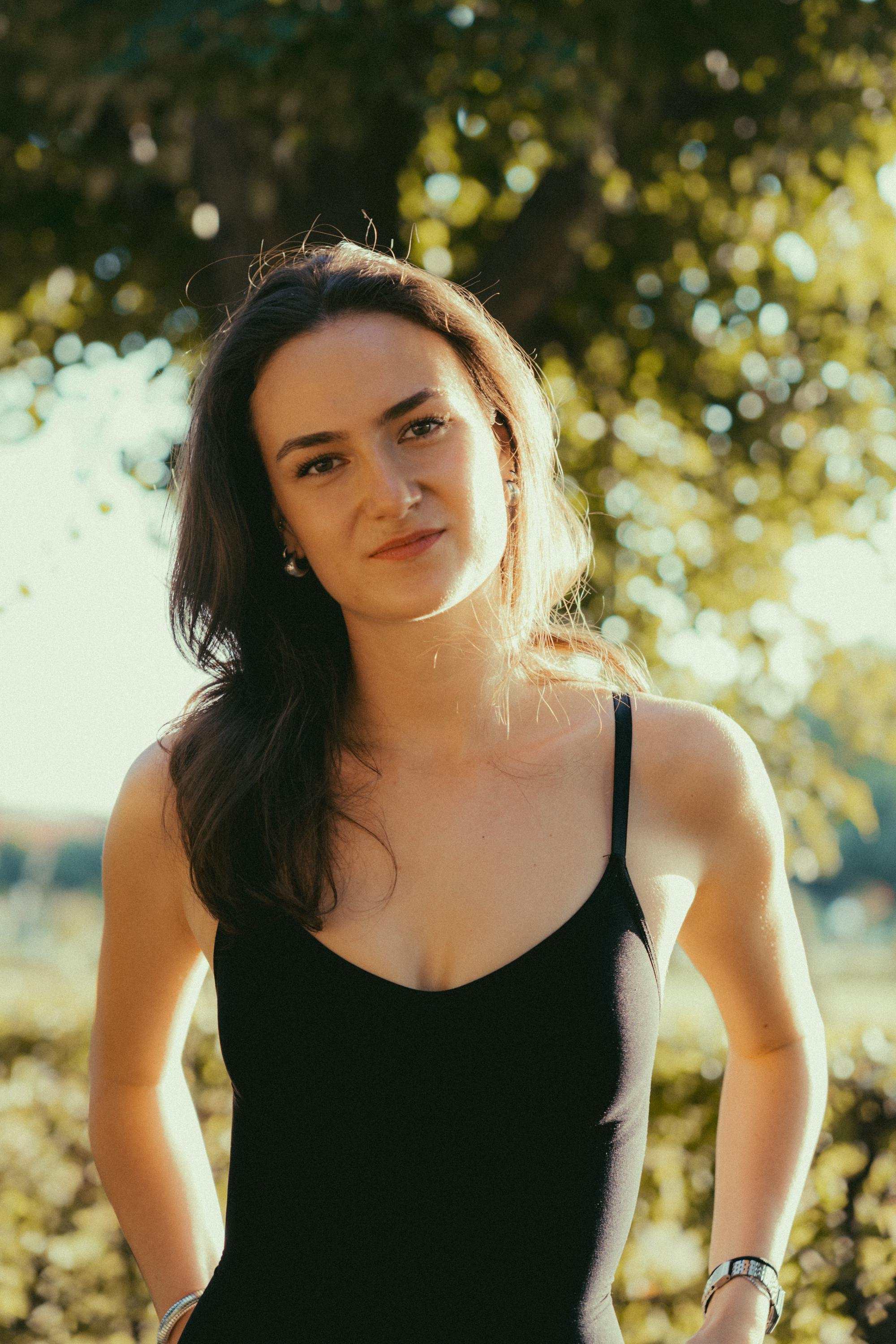 Women Baring All Photos, Download The BEST Free Women Baring All Stock ...