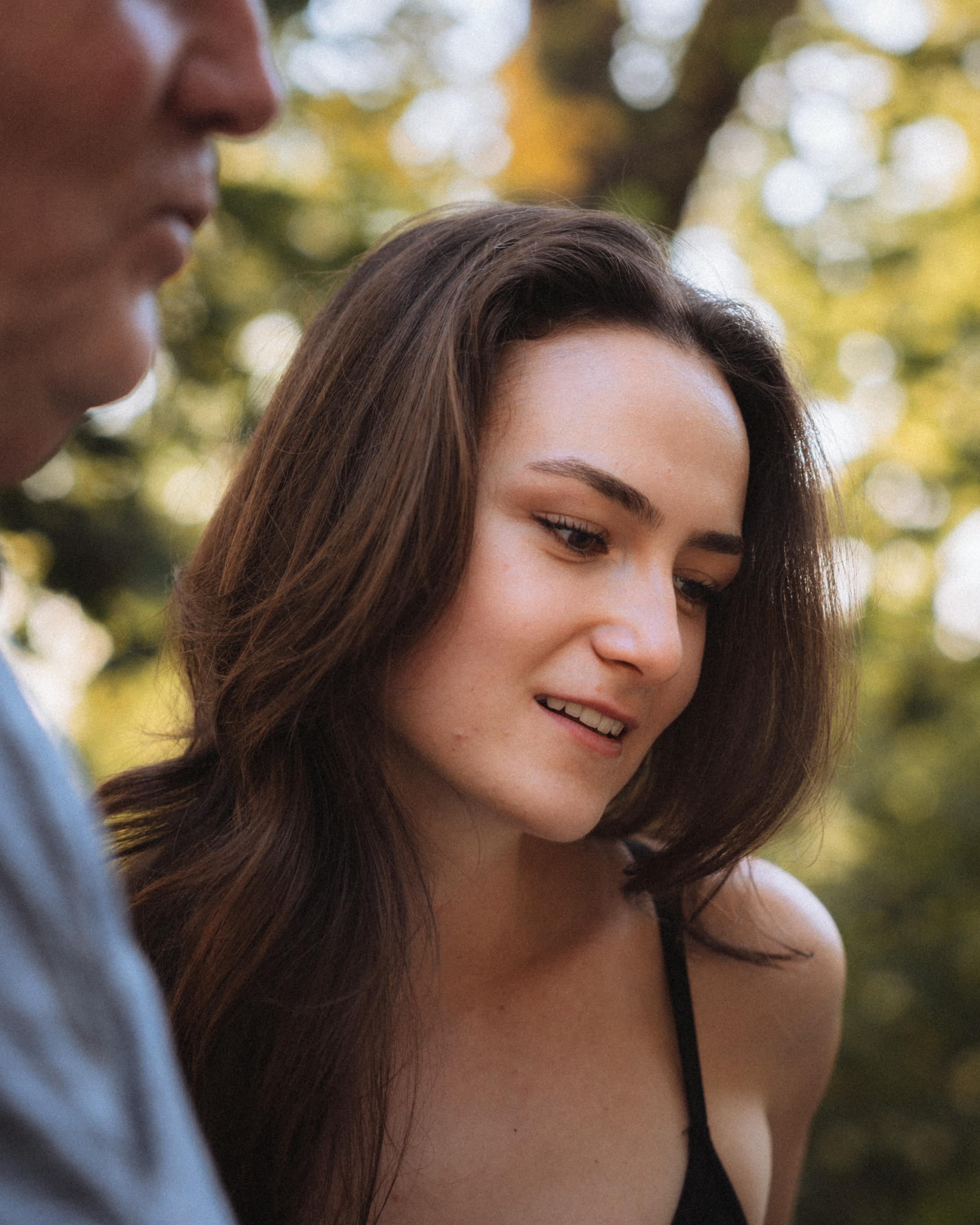 Happy September Photos, Download The BEST Free Happy September Stock ...