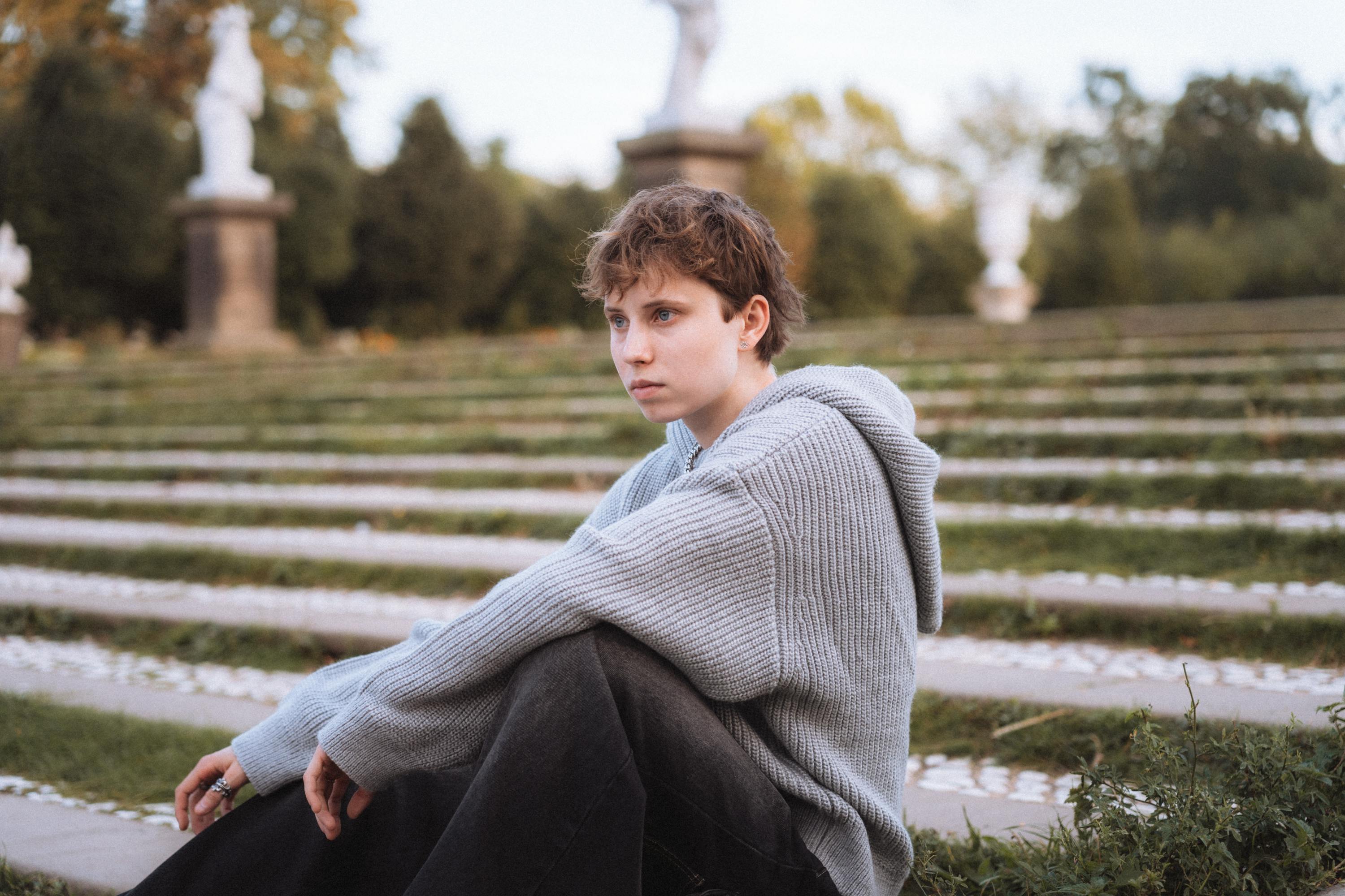 Trans Teen Photos, Download The BEST Free Trans Teen Stock Photos & HD ...