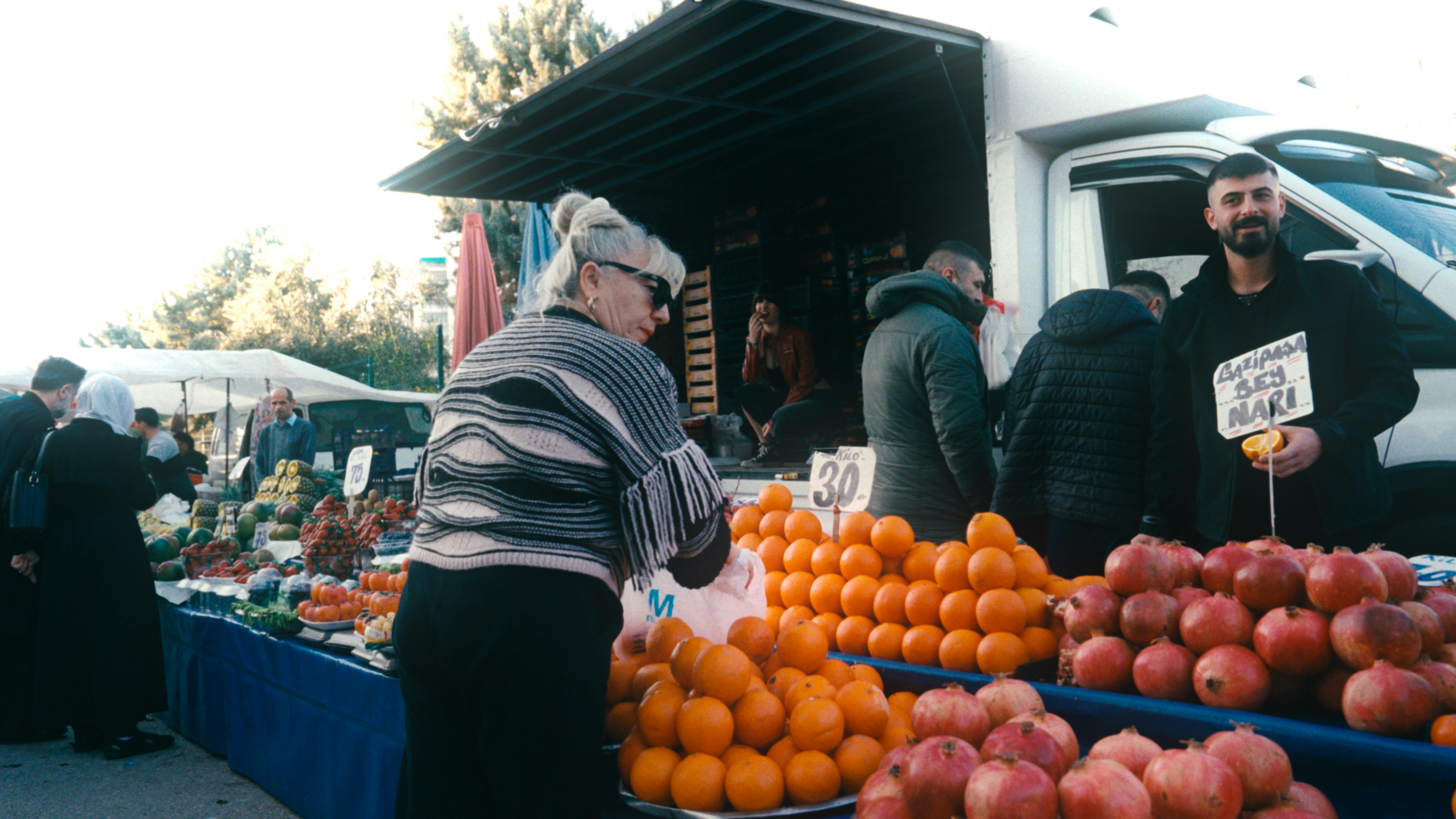 Trading Images Photos, Download The BEST Free Trading Images Stock ...