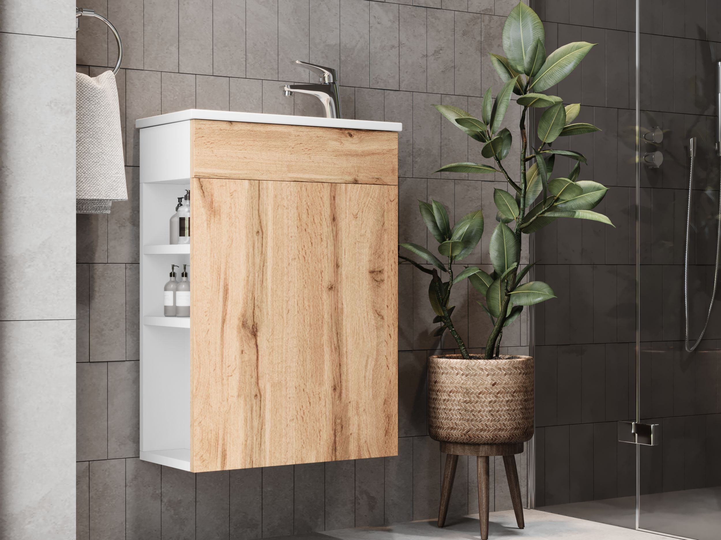 Elan Soap Photos, Download The BEST Free Elan Soap Stock Photos & HD Images