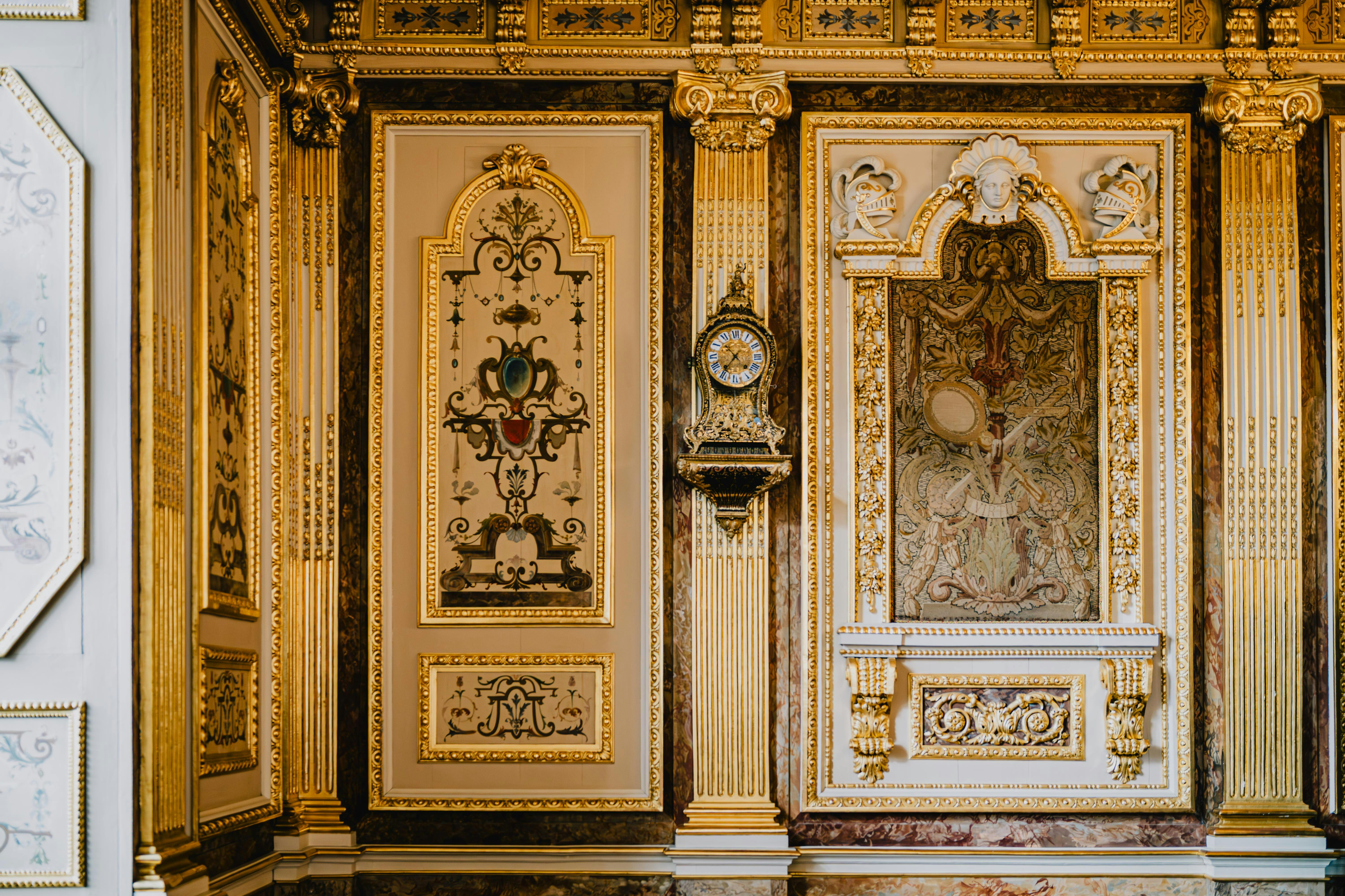 Banco Chambers History, Expertise, and Trust Explained