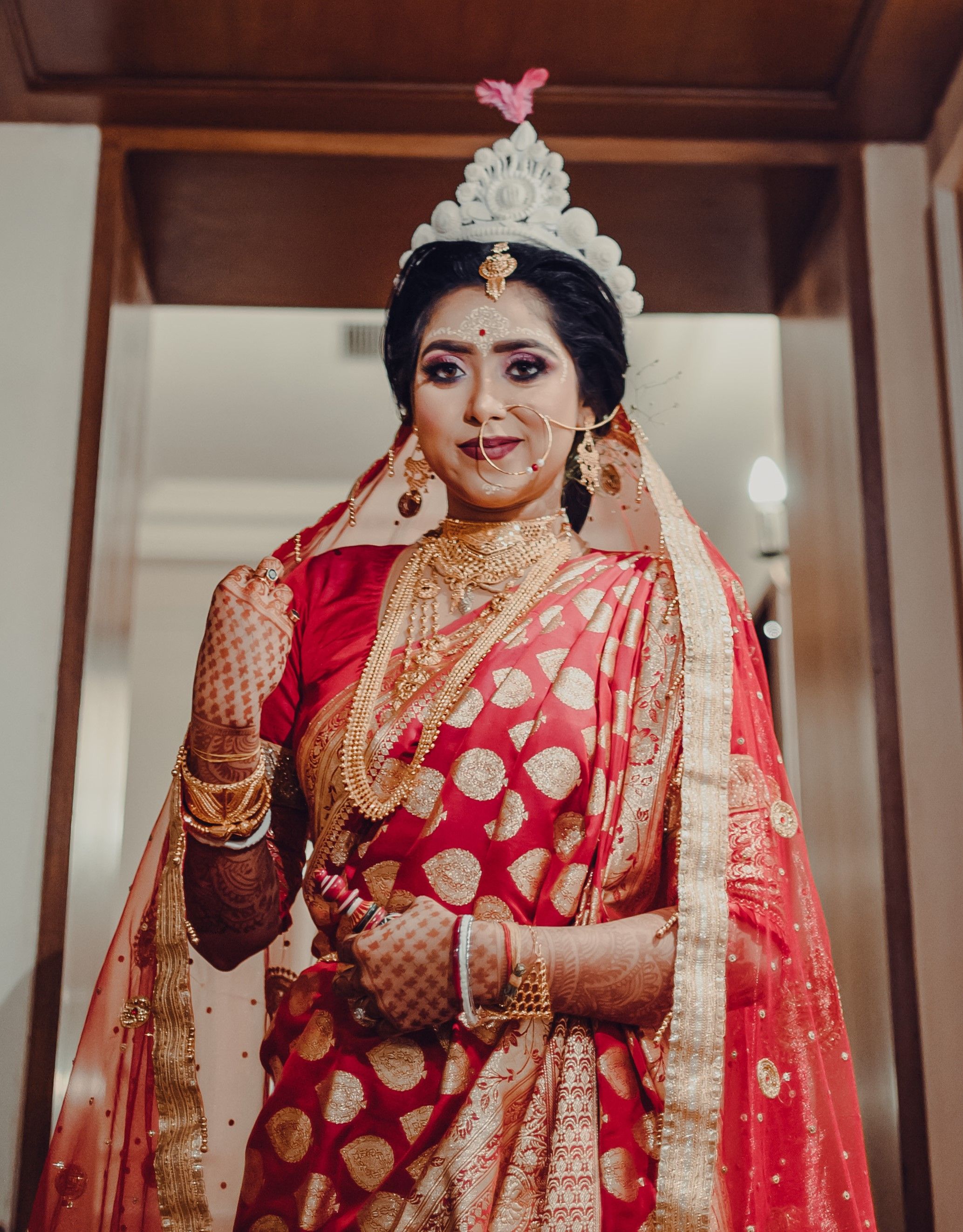 India Henna Photos, Download The BEST Free India Henna Stock Photos ...