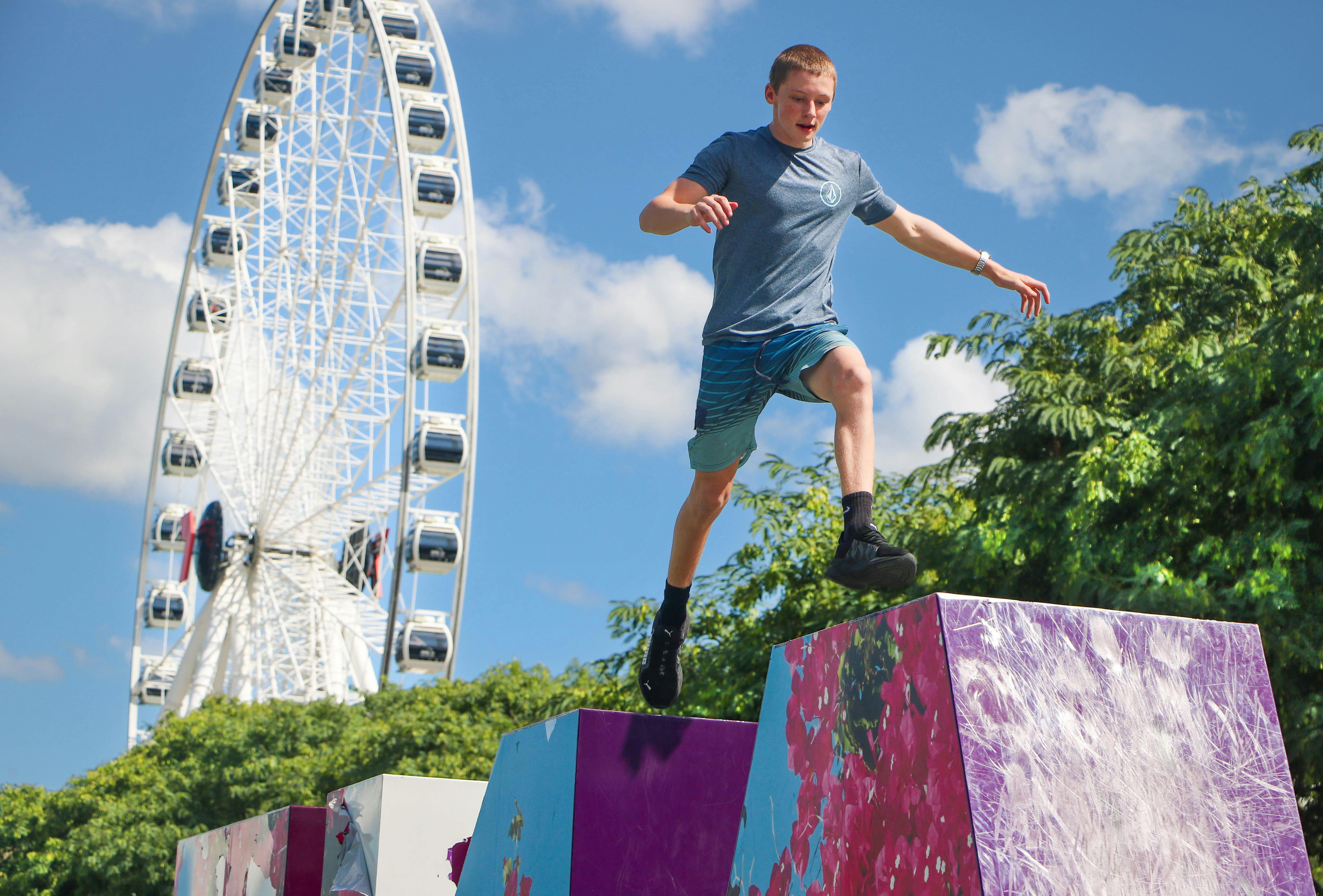 Images Of Obstacles And Challenges, Photos, Download The BEST Free ...