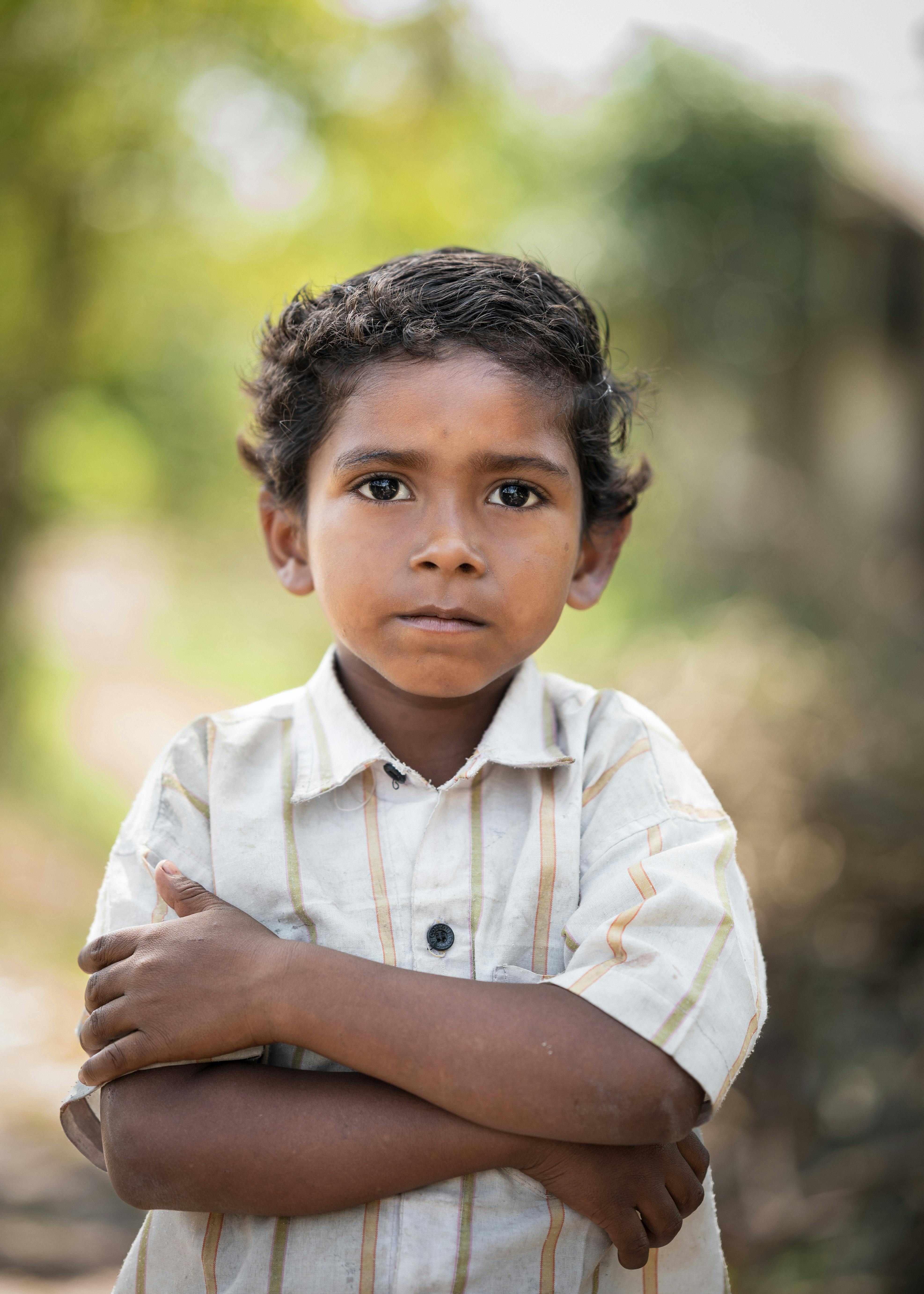 Indian Political Background Photos, Download The BEST Free Indian ...