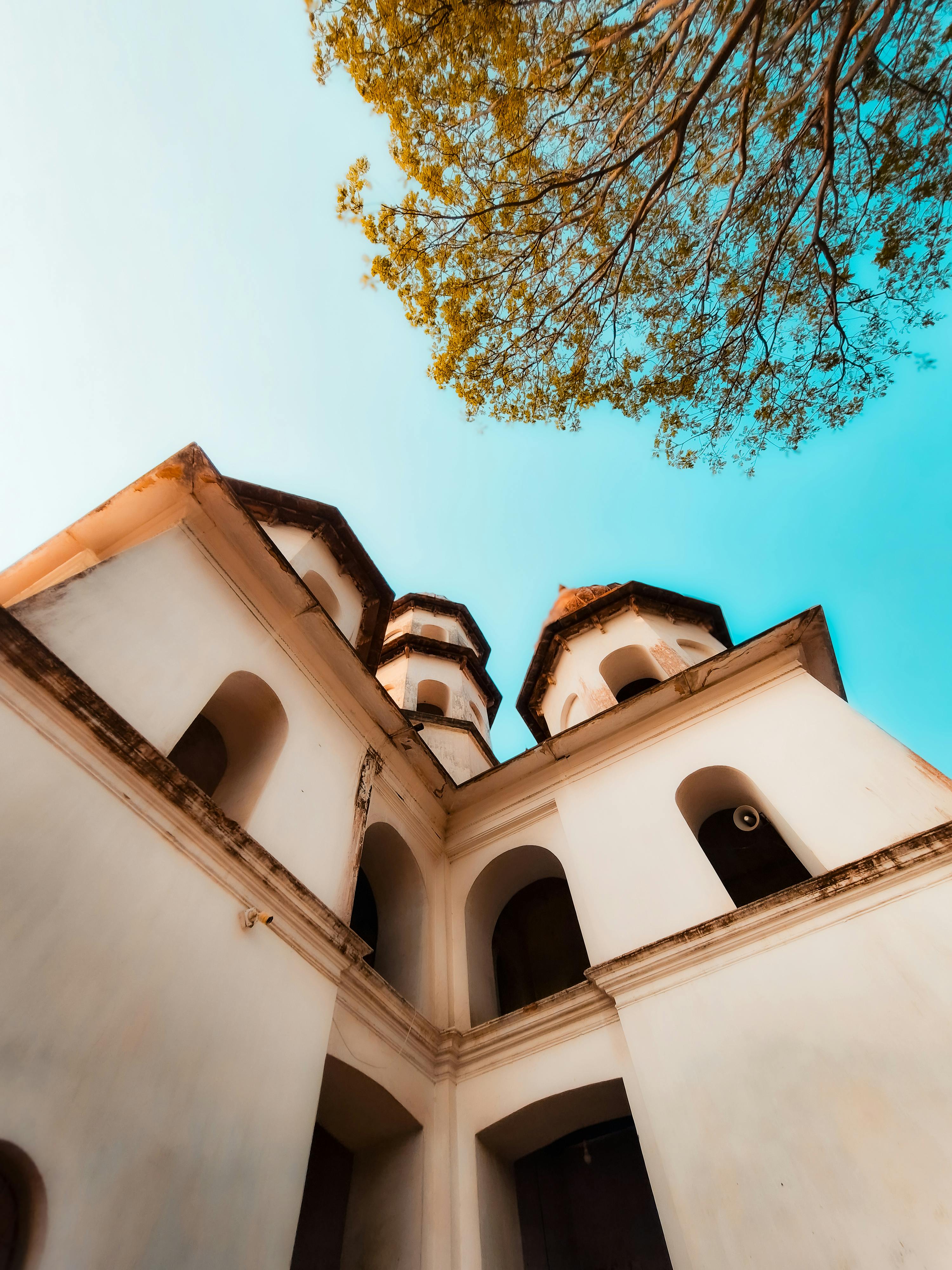 Minecraft+Shelf+Desktop+Wallpaper Photos, Download The BEST Free ...