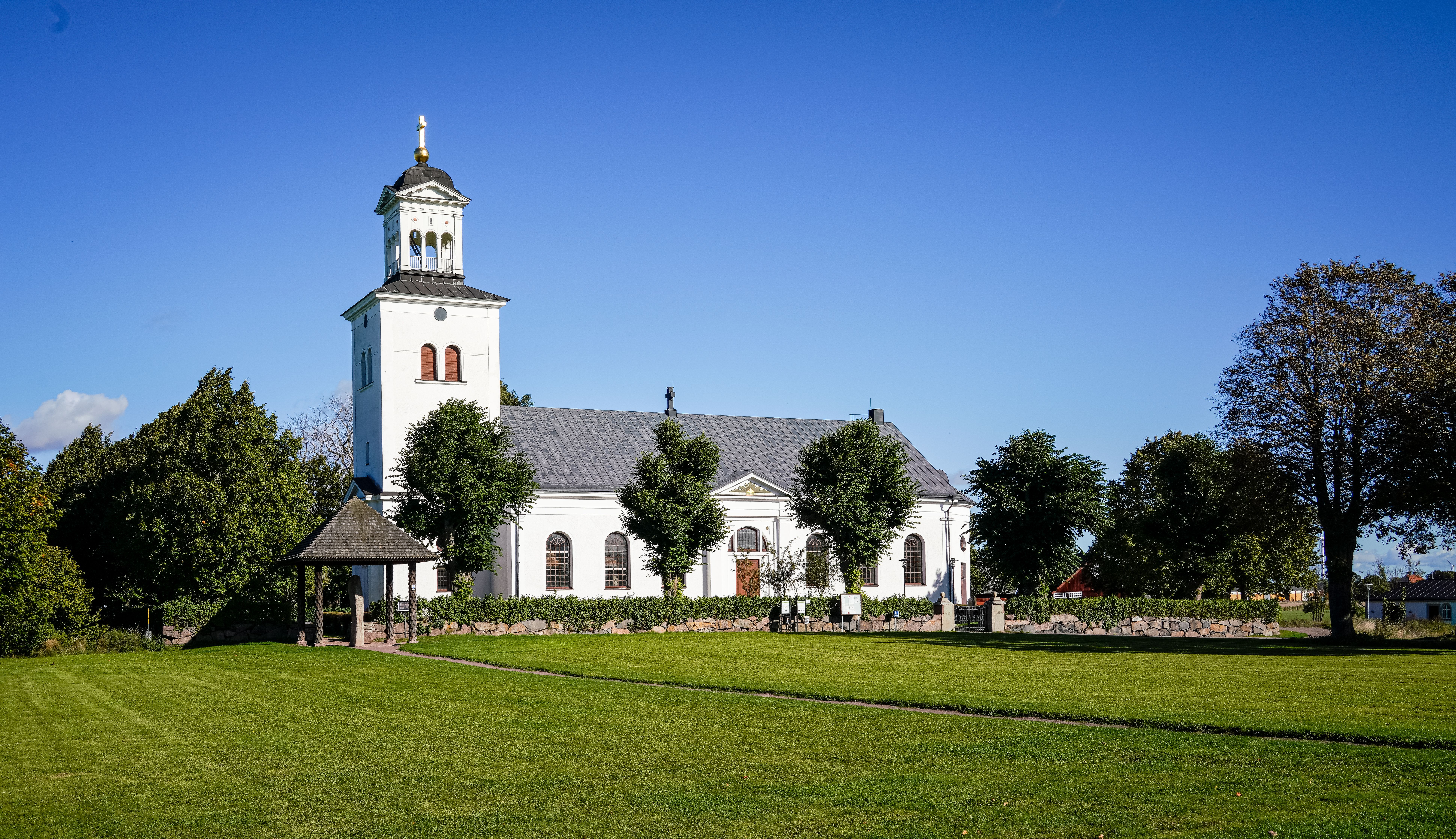 Weigt+Bells Photos, Download The BEST Free Weigt+Bells Stock Photos ...