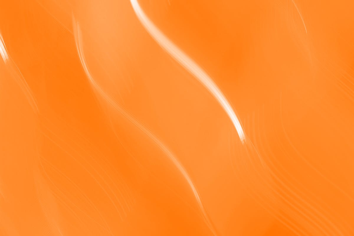 Induction Background Photos, Download The BEST Free Induction ...