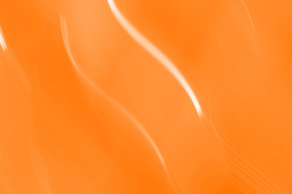 Induction Background Photos, Download The BEST Free Induction ...