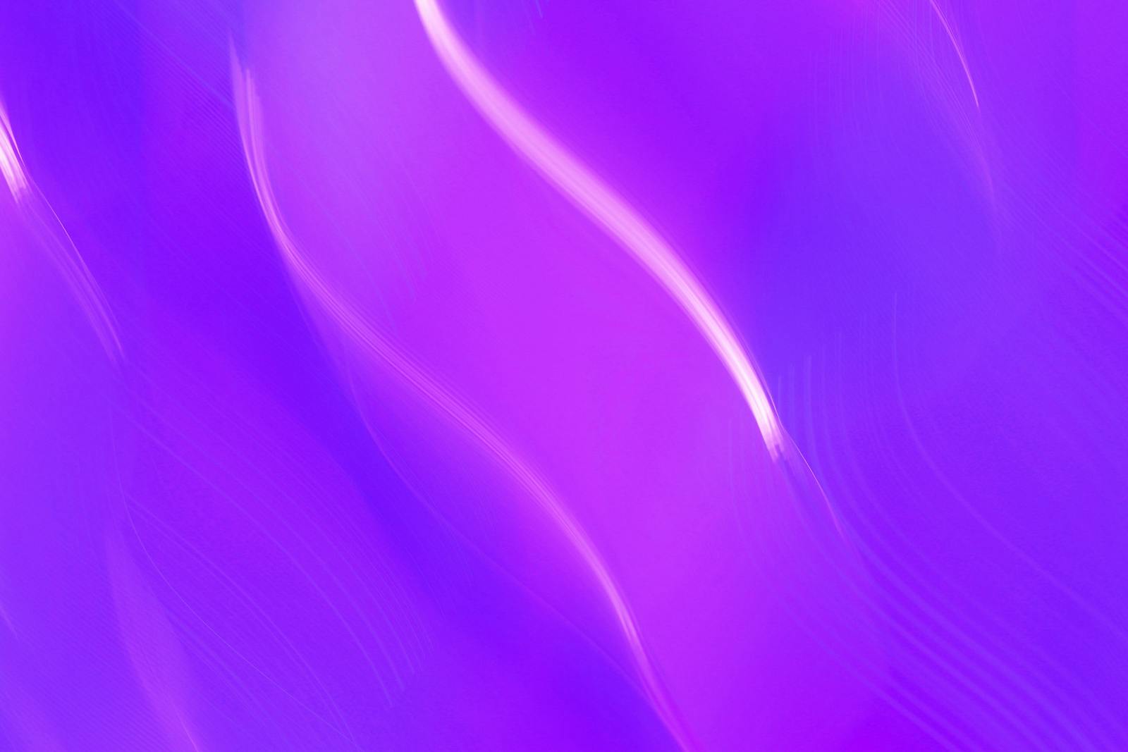 Purple Gradient Background Photos, Download The BEST Free Purple ...