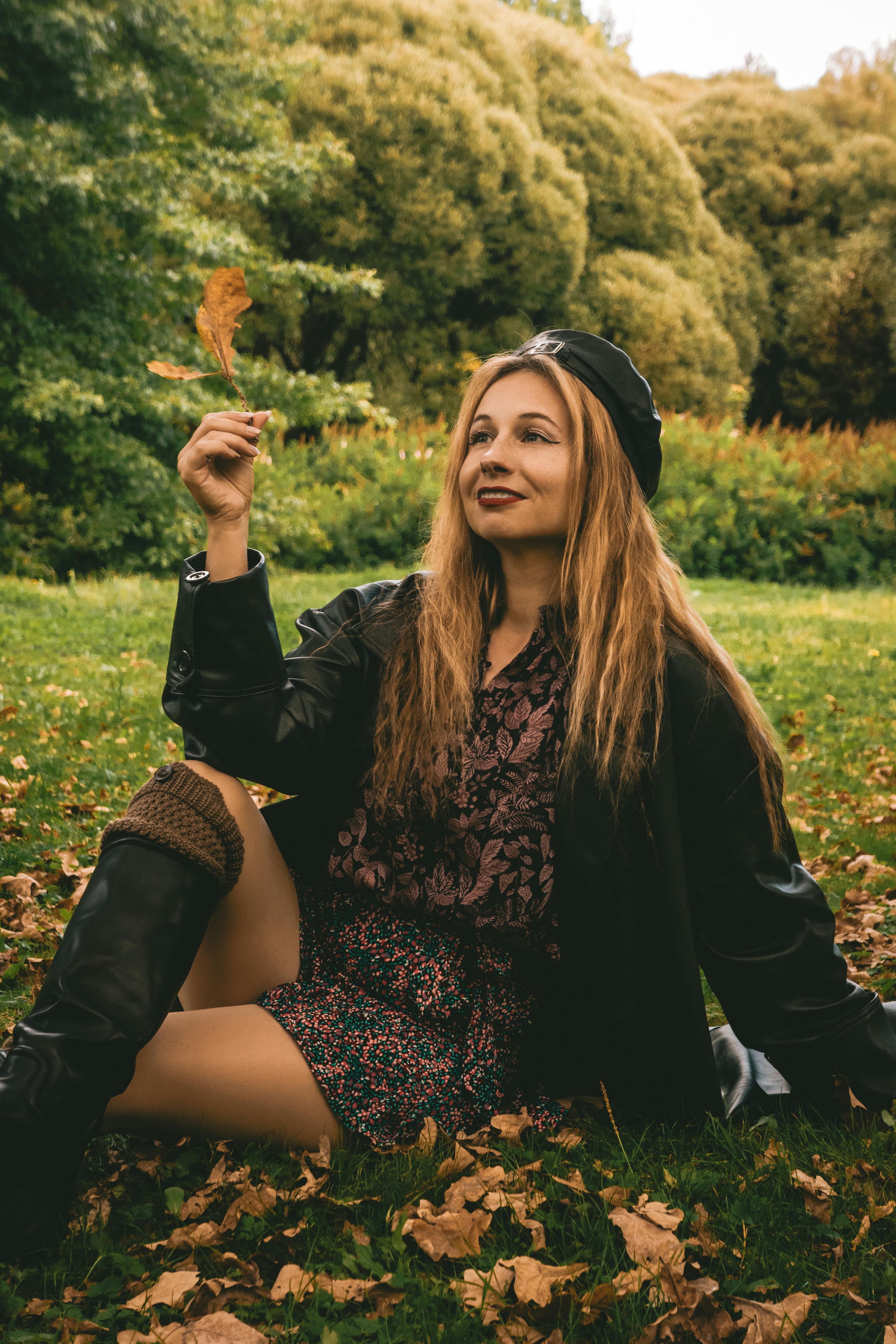 Foto profissional gratuita de acolhedor, ao ar livre, arbustos, árvores ...