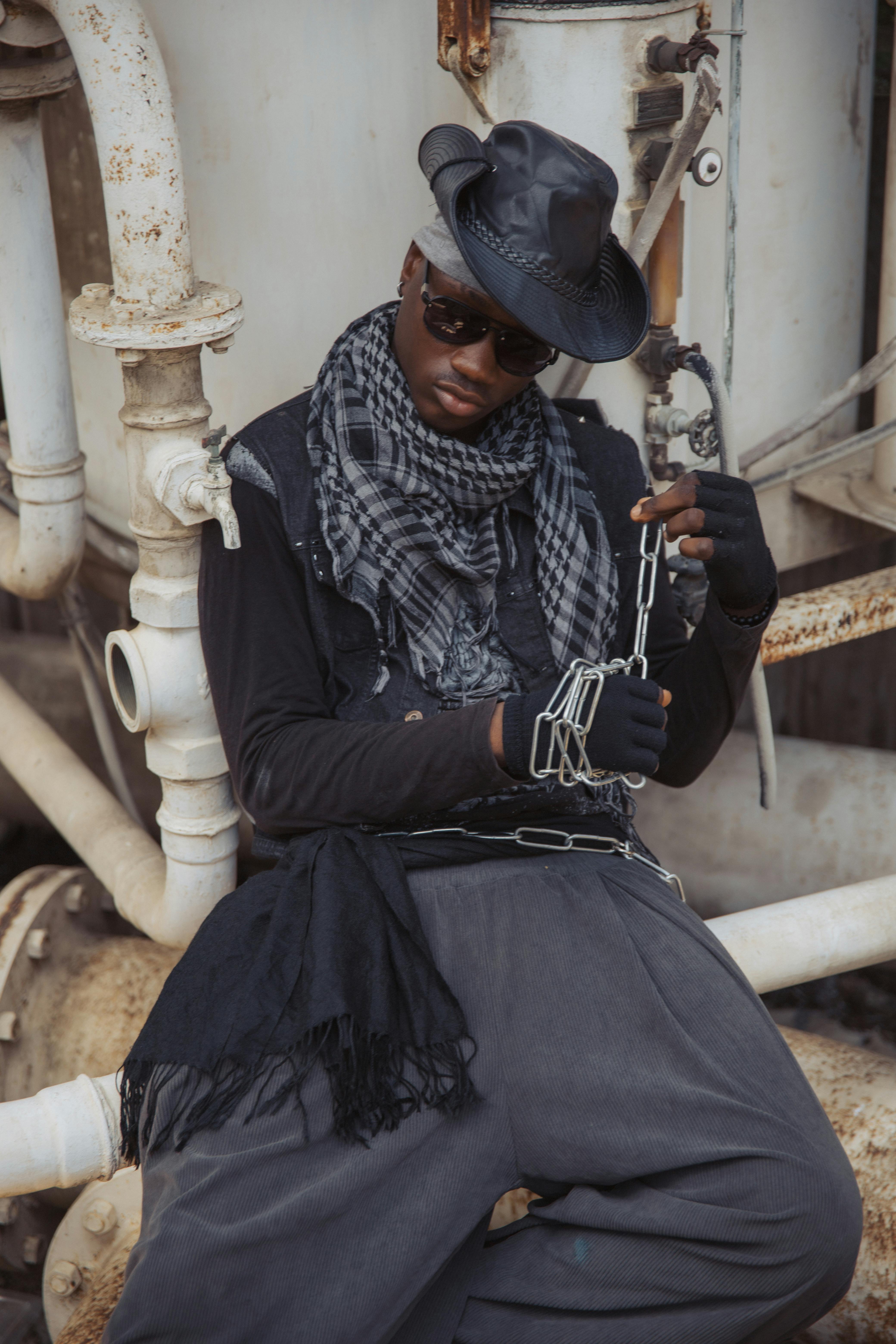 Male Fashion Photos, Download The BEST Free Male Fashion Stock Photos ...