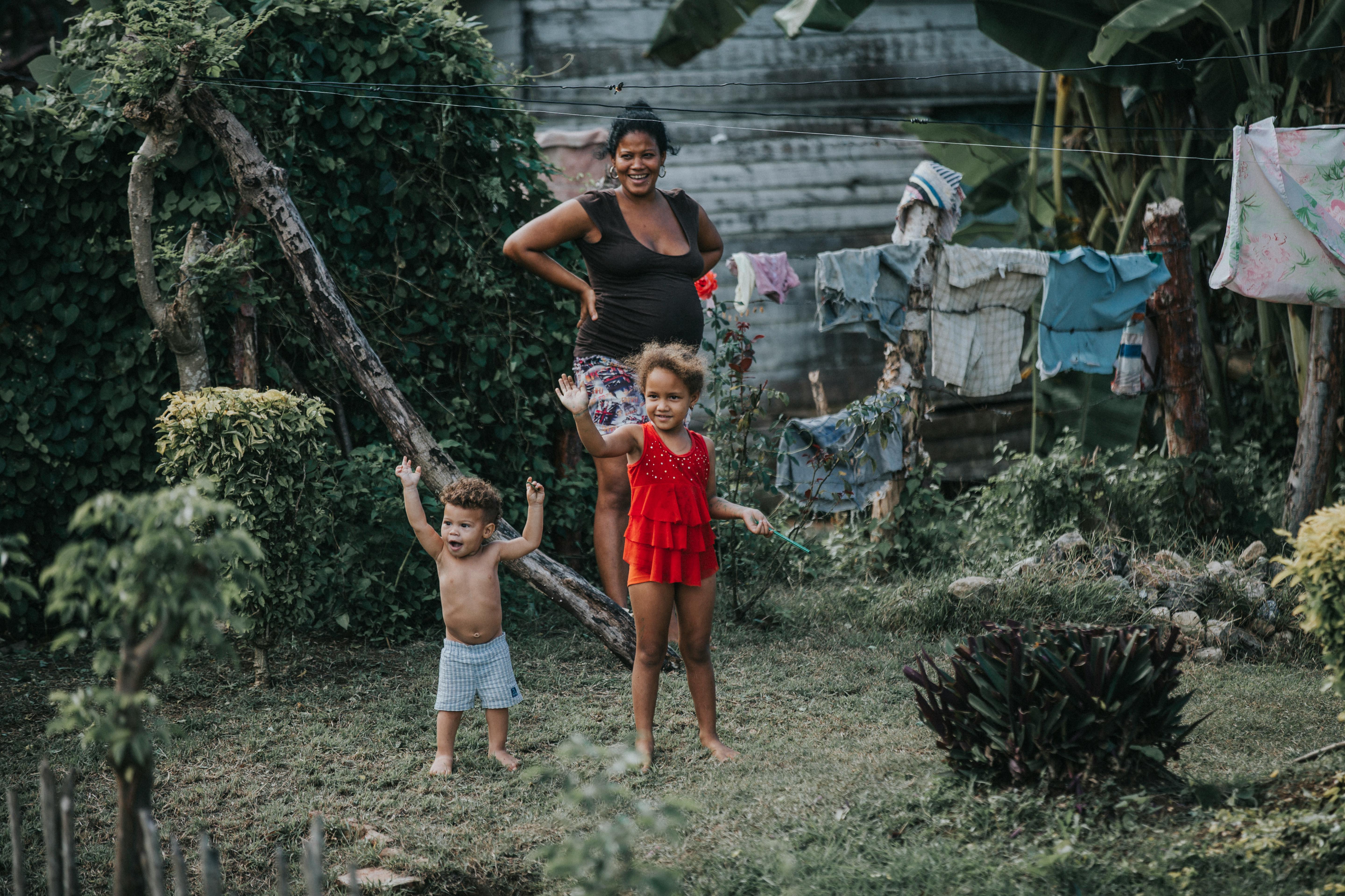 Balu Mama Photos, Download The BEST Free Balu Mama Stock Photos & HD Images