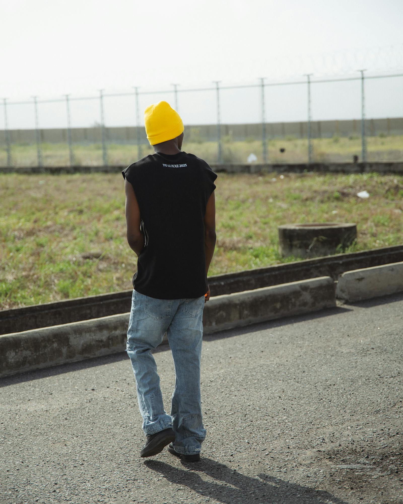 Lightskin+Back+Shots Photos, Download The BEST Free Lightskin+Back ...