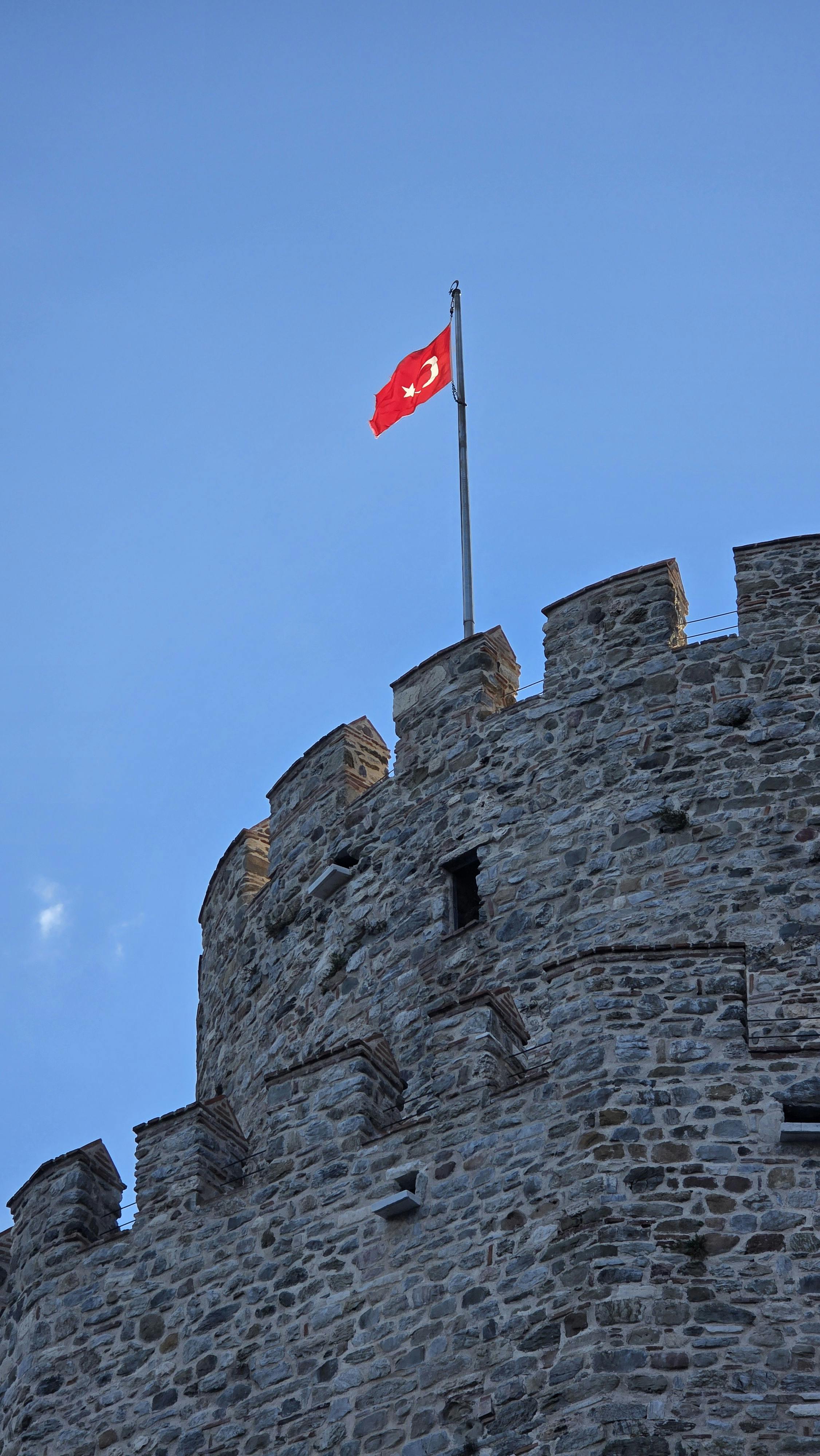 2048x1152 Banner Photos, Download The BEST Free 2048x1152 Banner Stock ...