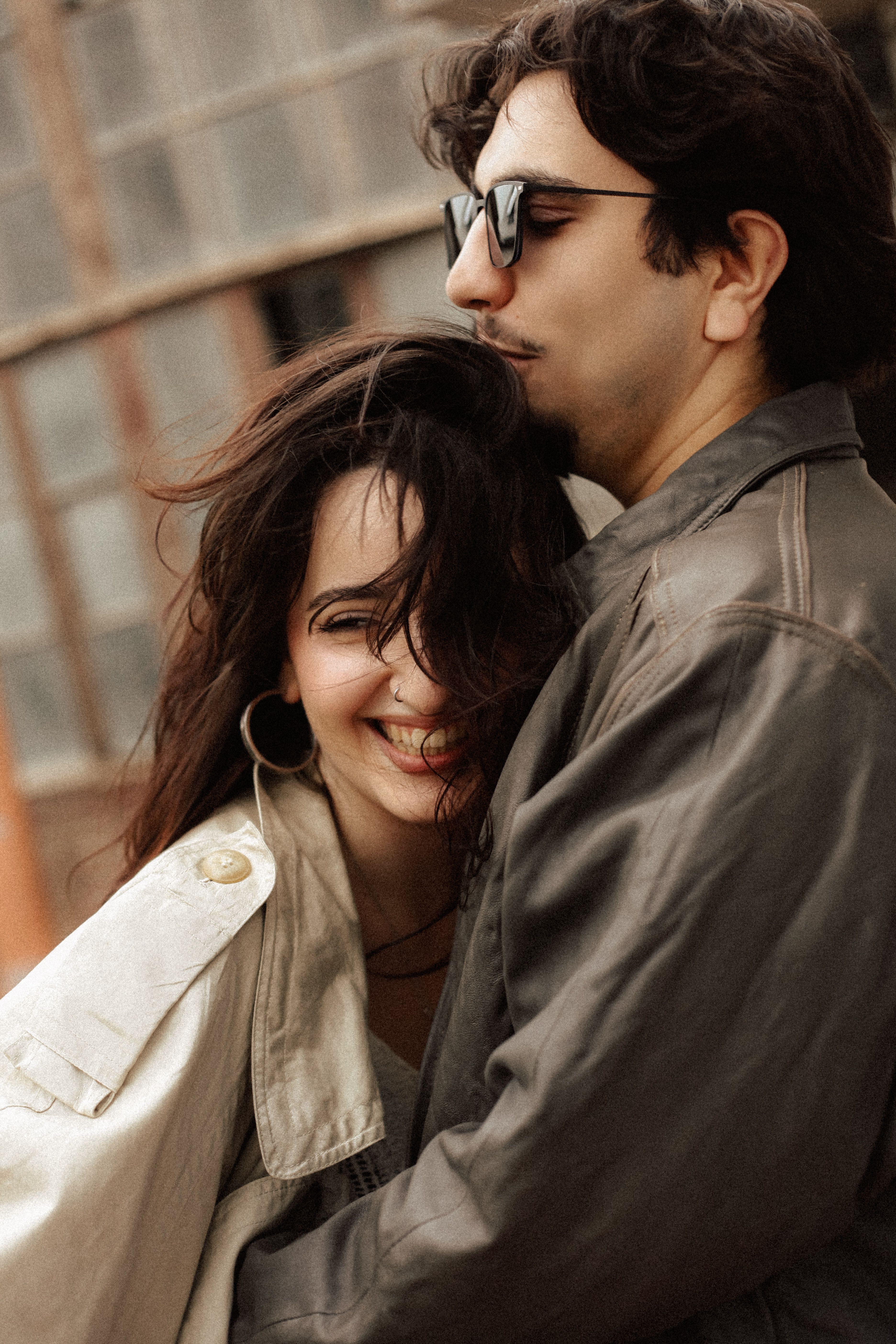 Looks By Zoe Photos, Download The BEST Free Looks By Zoe Stock Photos ...