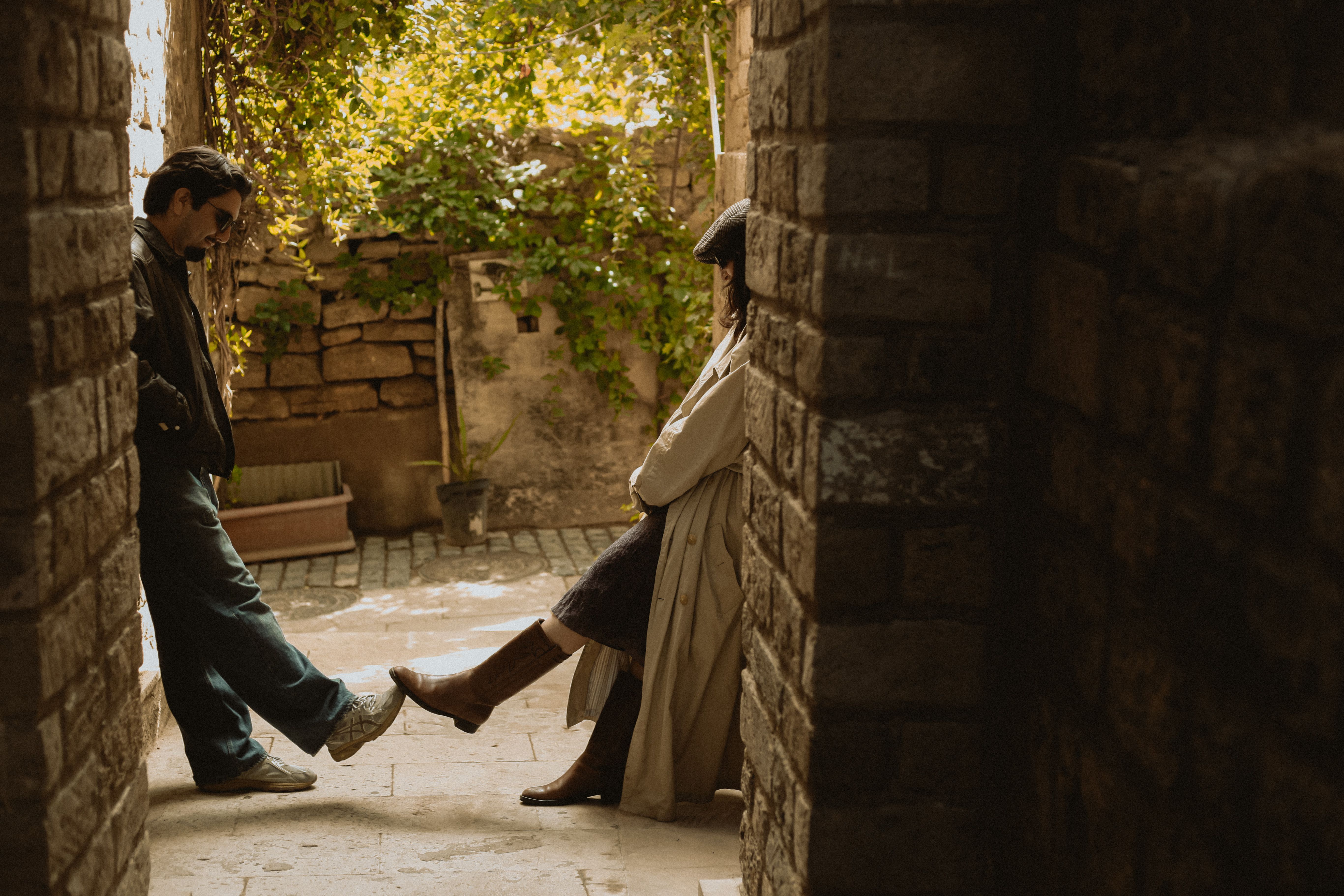 Hidden Love Photos, Download The BEST Free Hidden Love Stock Photos ...