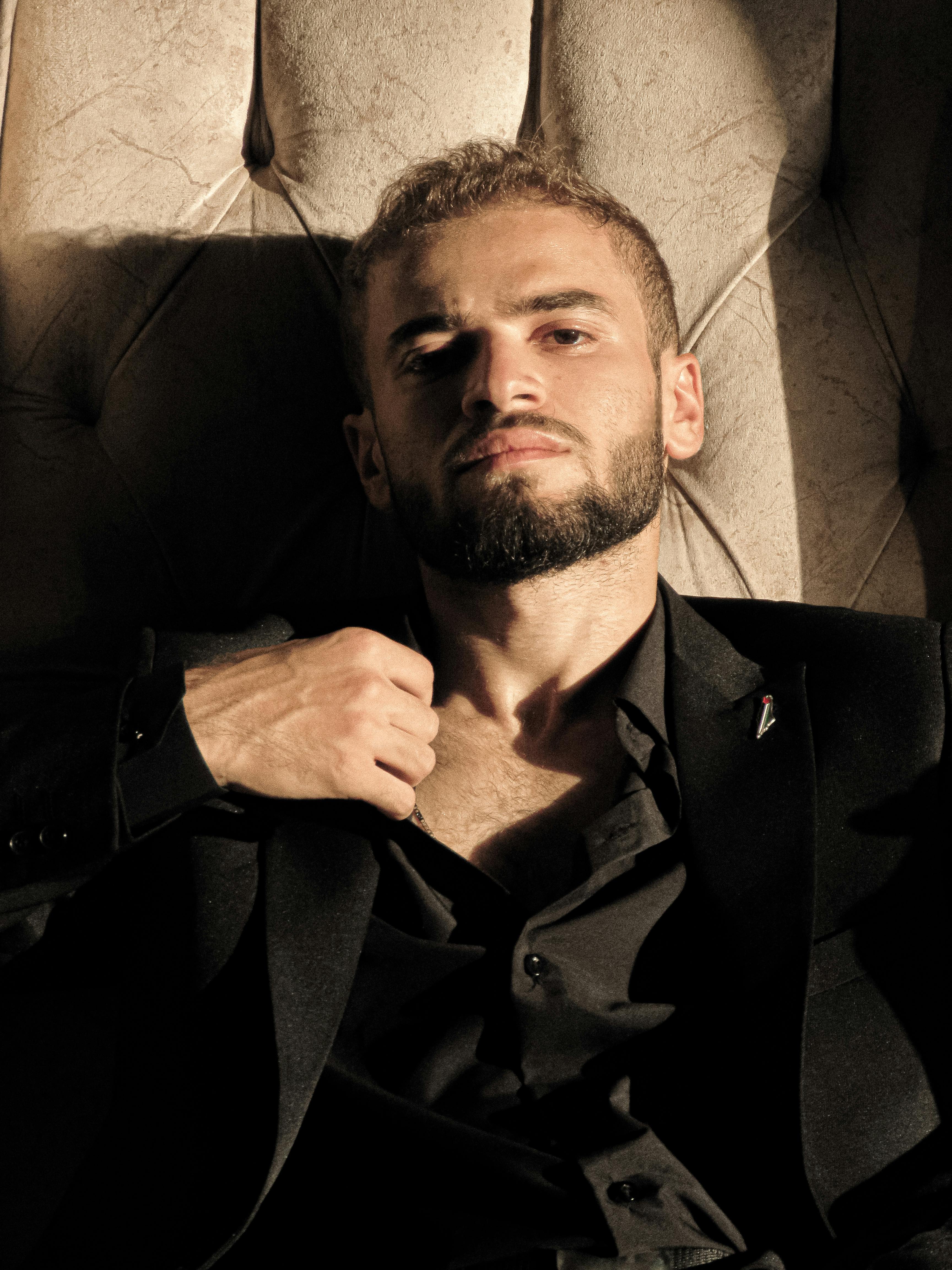 Finish Strong Photos, Download The BEST Free Finish Strong Stock Photos ...