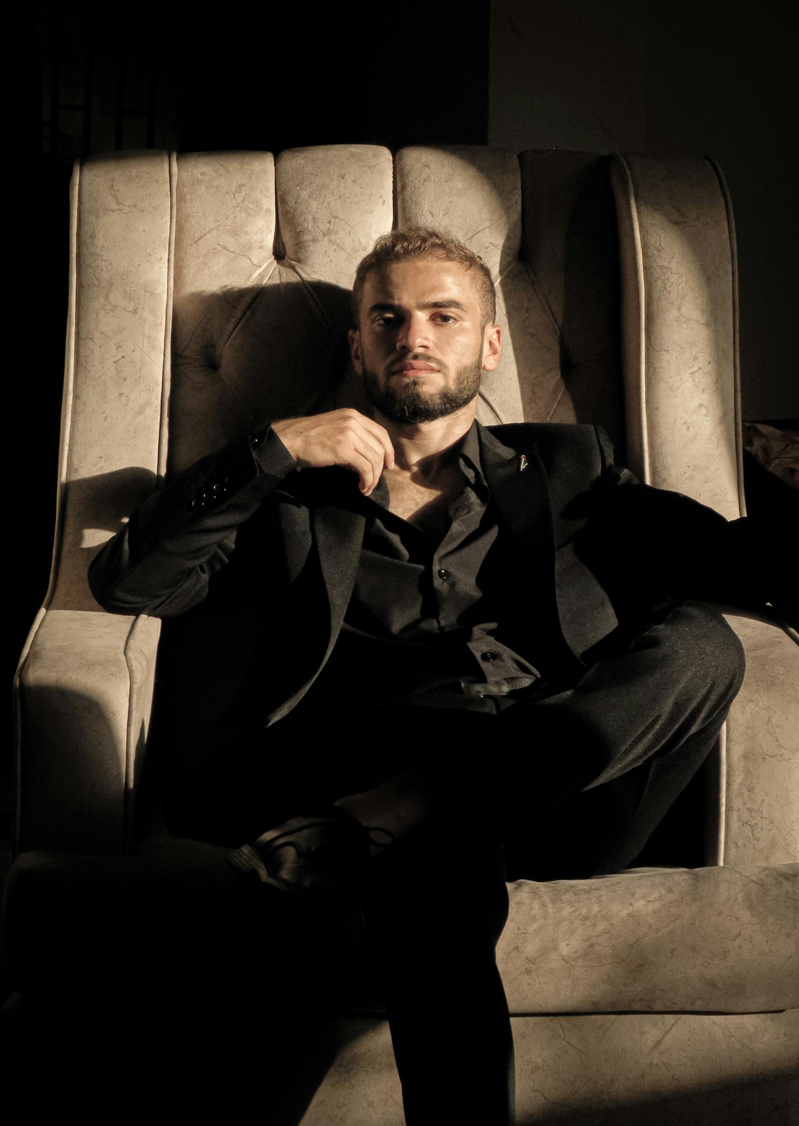 Lightskin+Back+Shots Photos, Download The BEST Free Lightskin+Back ...