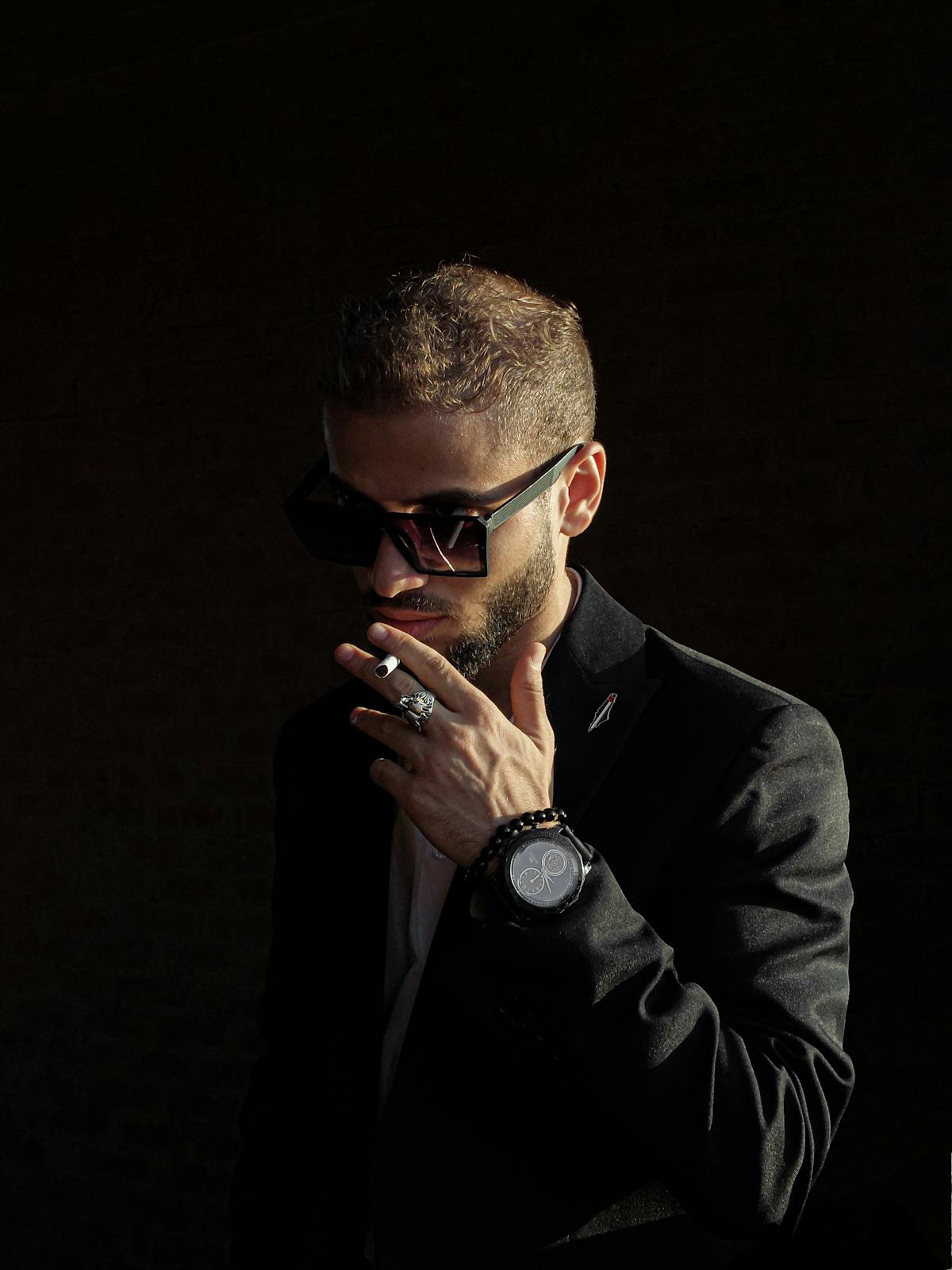 Lightskin+Back+Shots Photos, Download The BEST Free Lightskin+Back ...