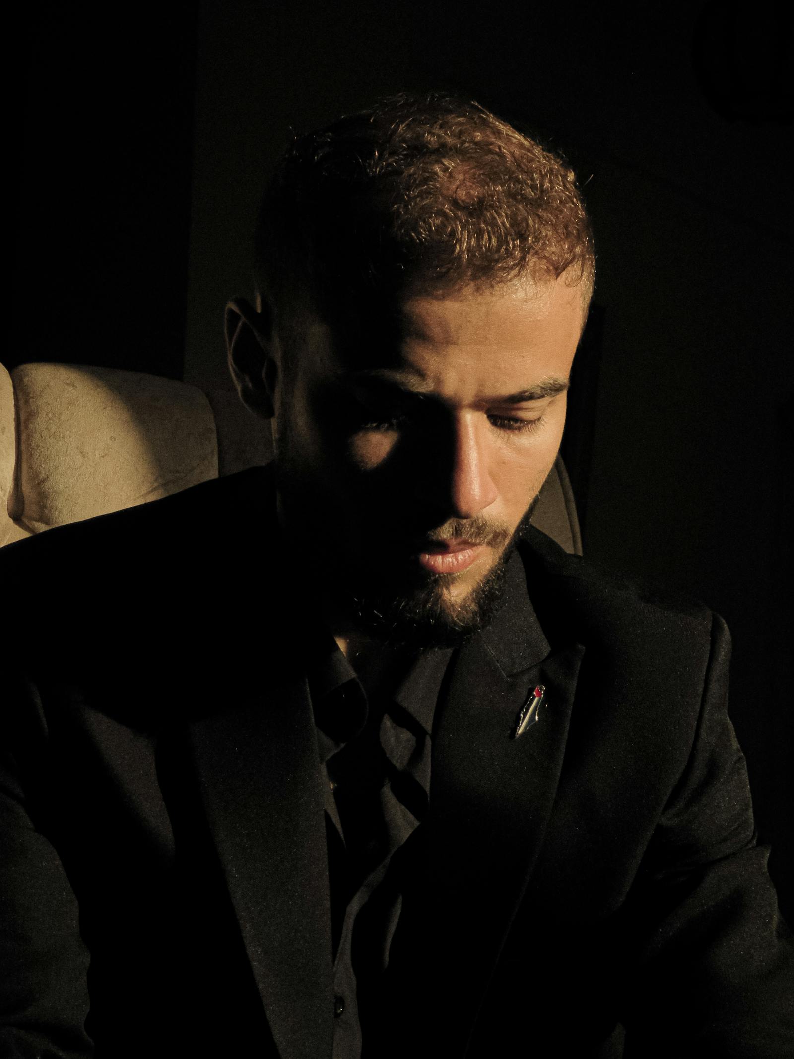 Lightskin+Back+Shots Photos, Download The BEST Free Lightskin+Back ...