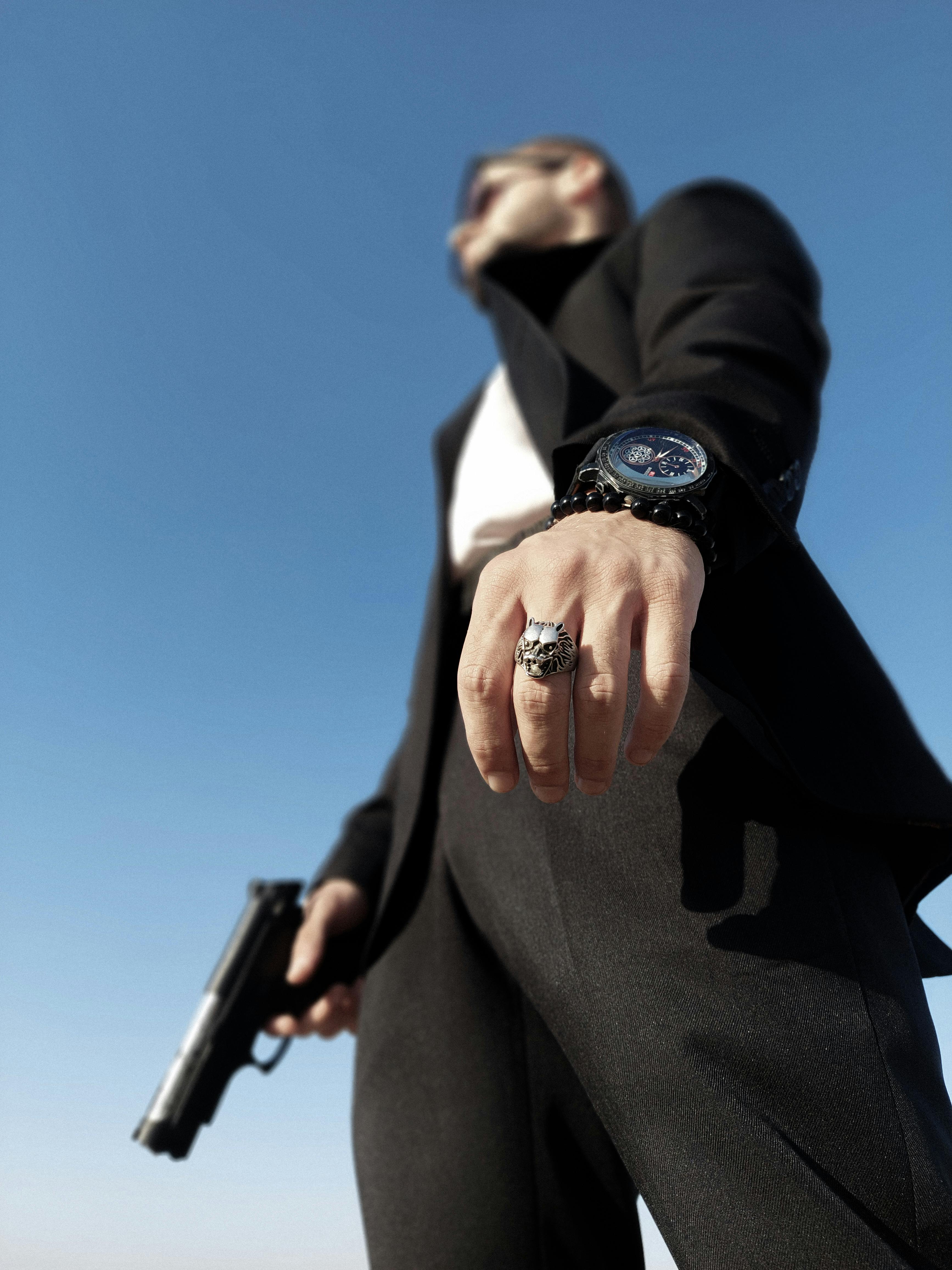 Lightskin+Back+Shots Photos, Download The BEST Free Lightskin+Back ...