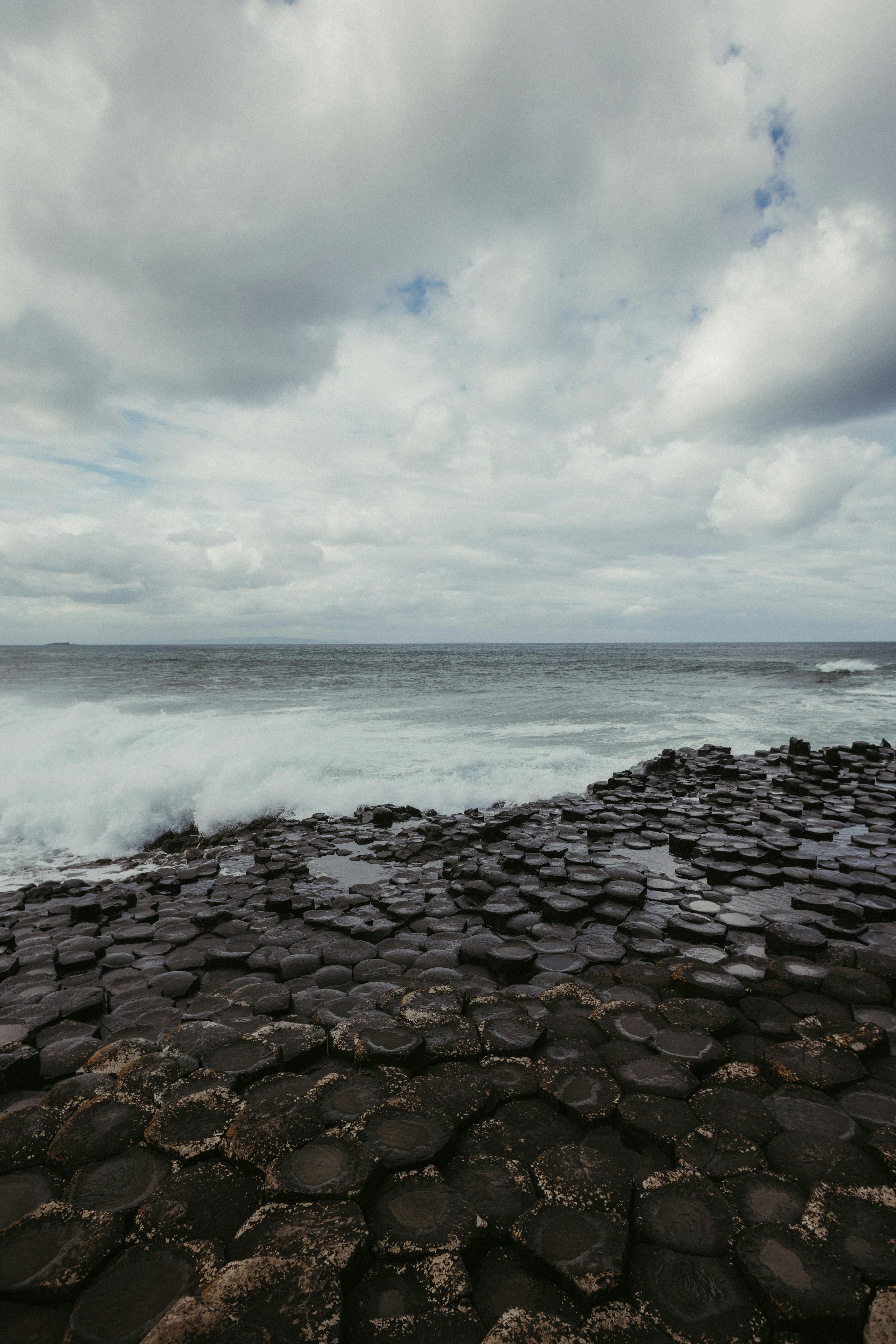 Beautiful+Older+Women+With+Large+Areolas Photos, Download The BEST Free ...