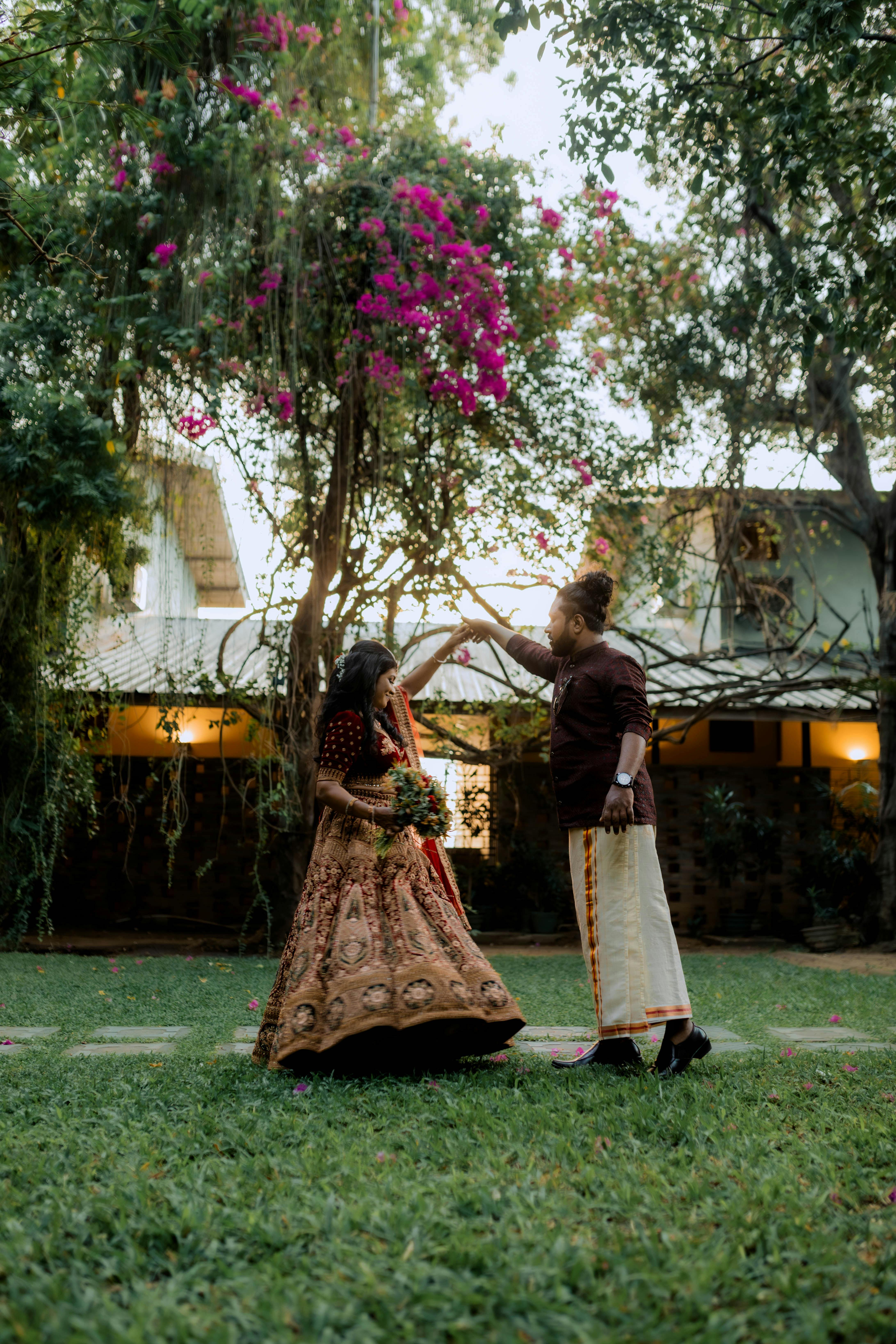 58.830+ Fotos y Imágenes de Senos+hermosos Gratis · Banco de Fotos Gratis