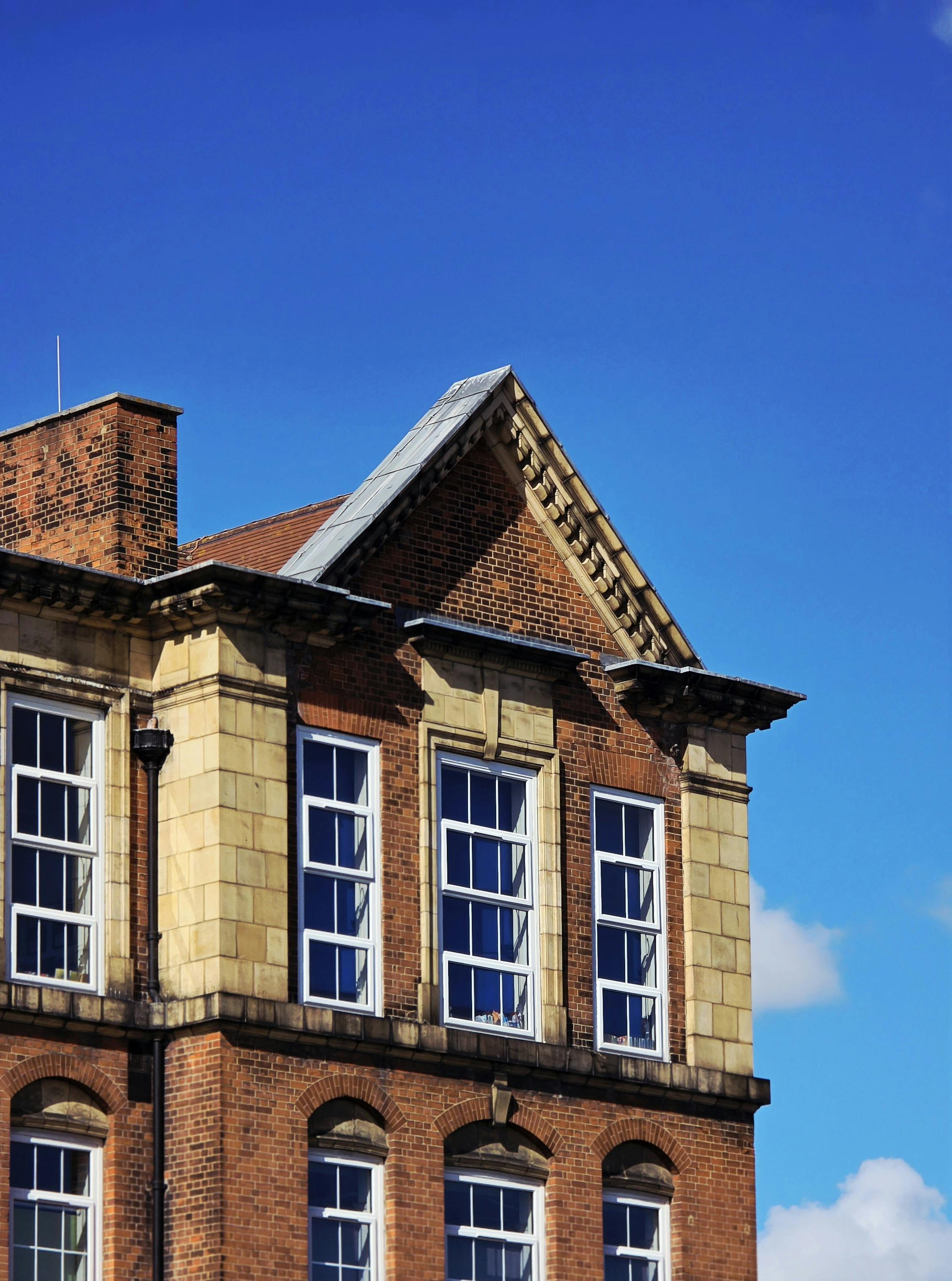 Puffy+Nippels Photos, Download The BEST Free Puffy+Nippels Stock Photos ...