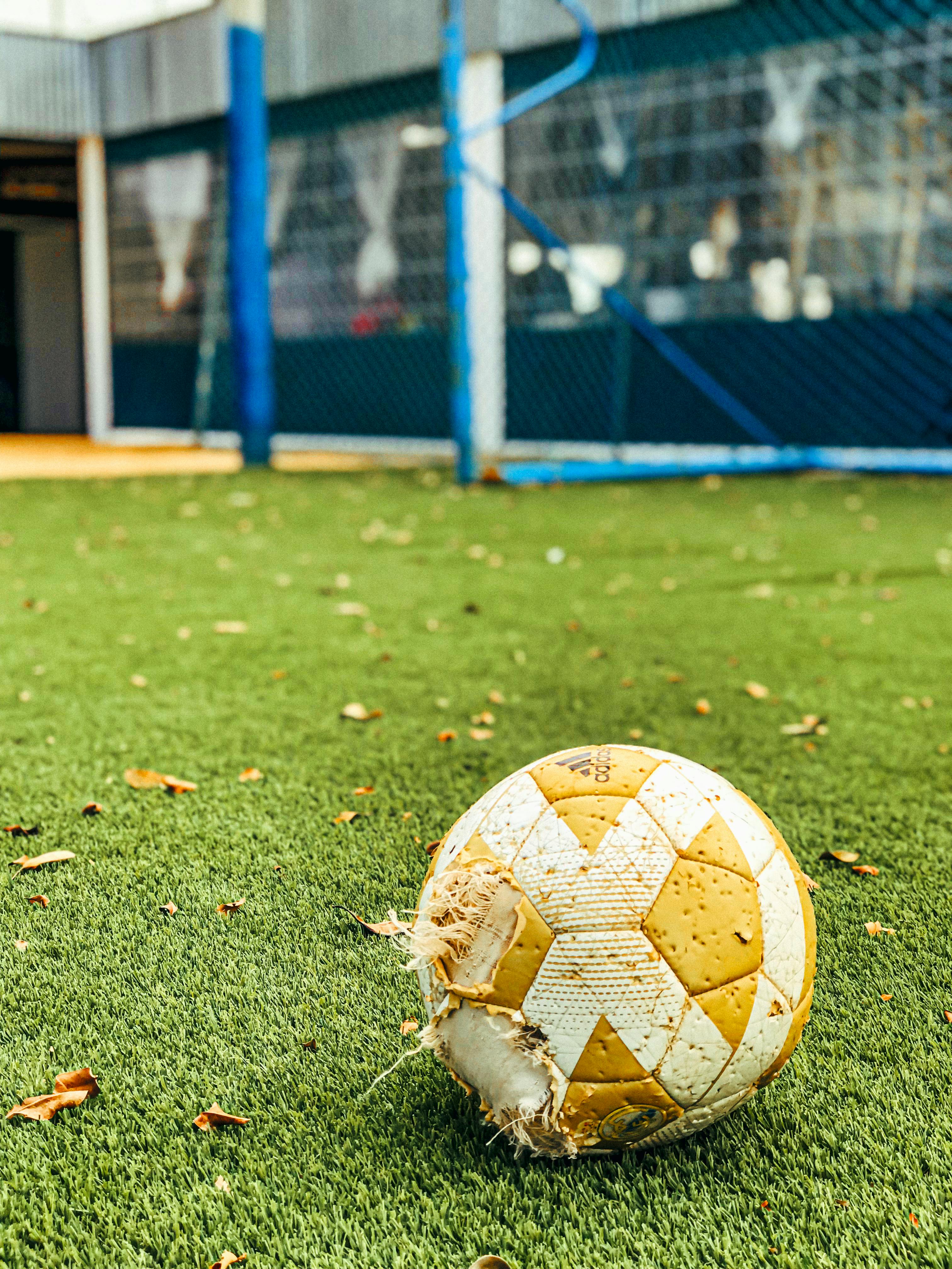 Football Texture Photos, Download The BEST Free Football Texture Stock ...