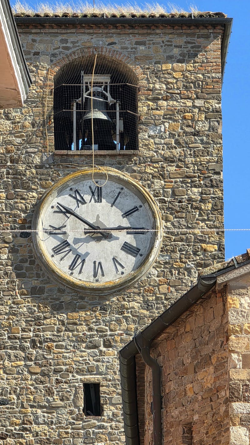 Two+Time+Pfp Photos, Download The BEST Free Two+Time+Pfp Stock Photos ...