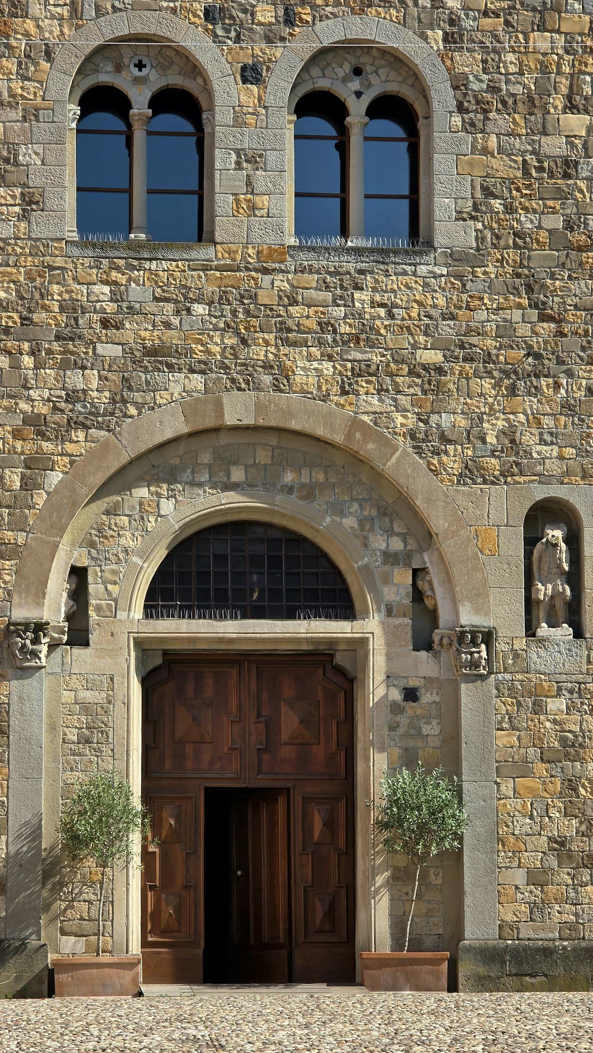 Two+Time+Pfp Photos, Download The BEST Free Two+Time+Pfp Stock Photos ...