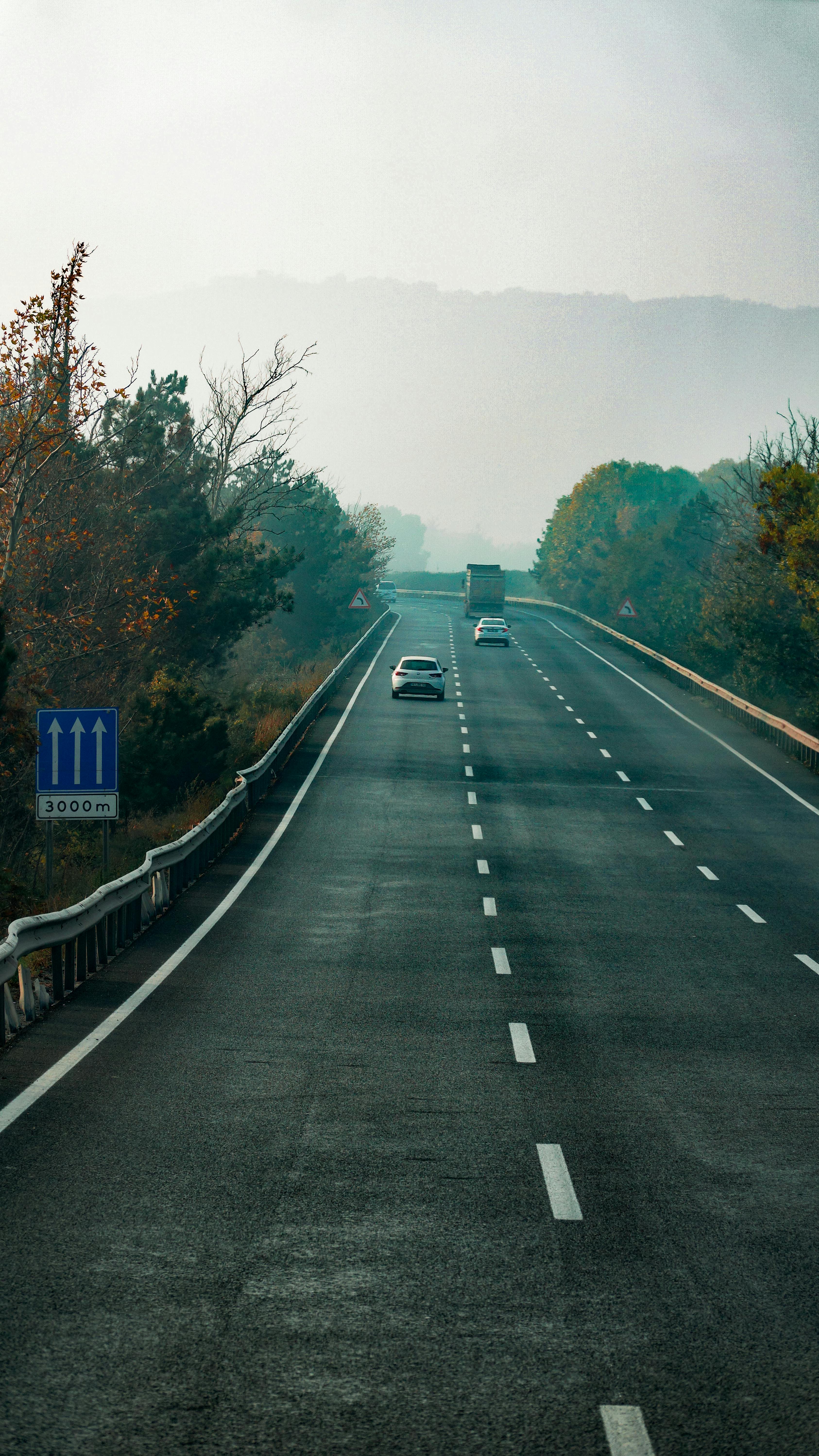 Open+Shirt+Scrollers Photos, Download The BEST Free Open+Shirt ...