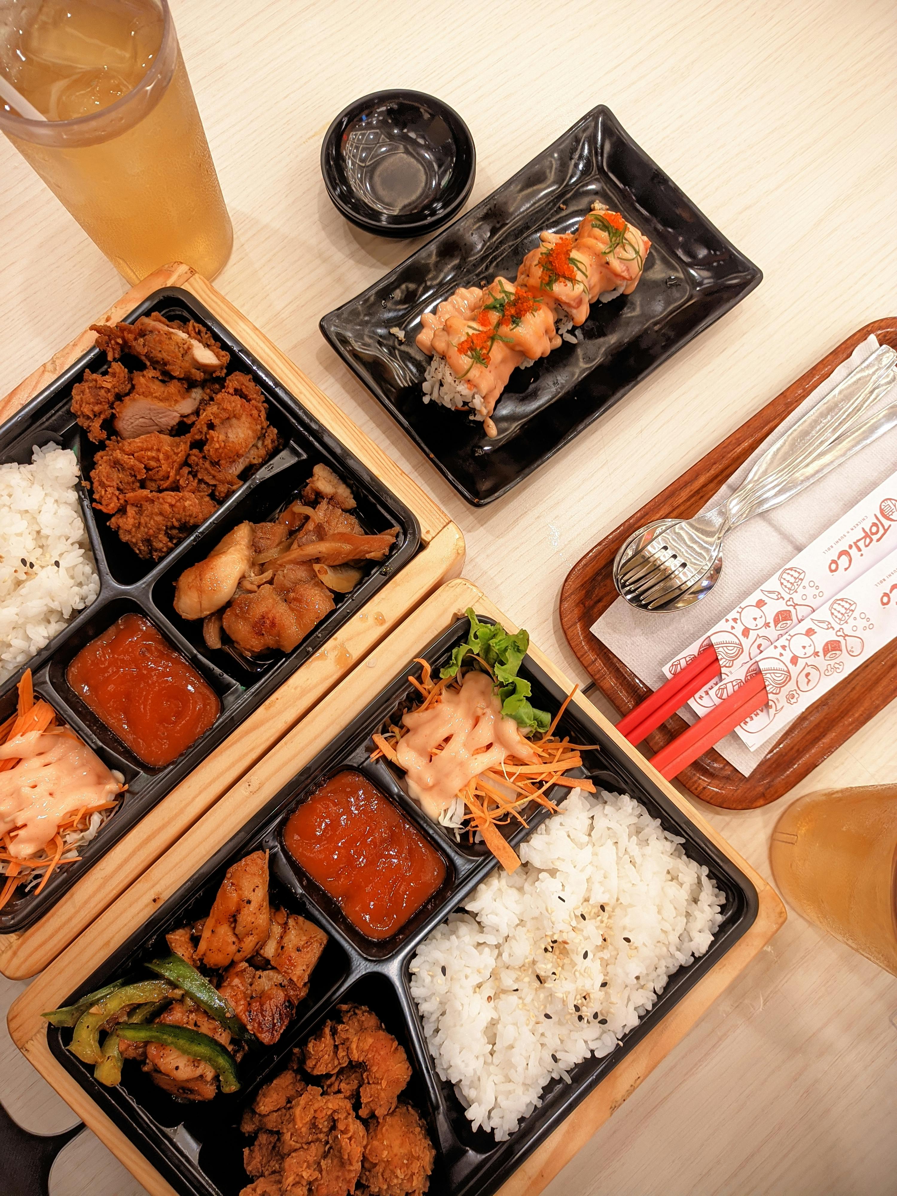 Cunnilingus Photos Photos, Download The BEST Free Cunnilingus Photos ...