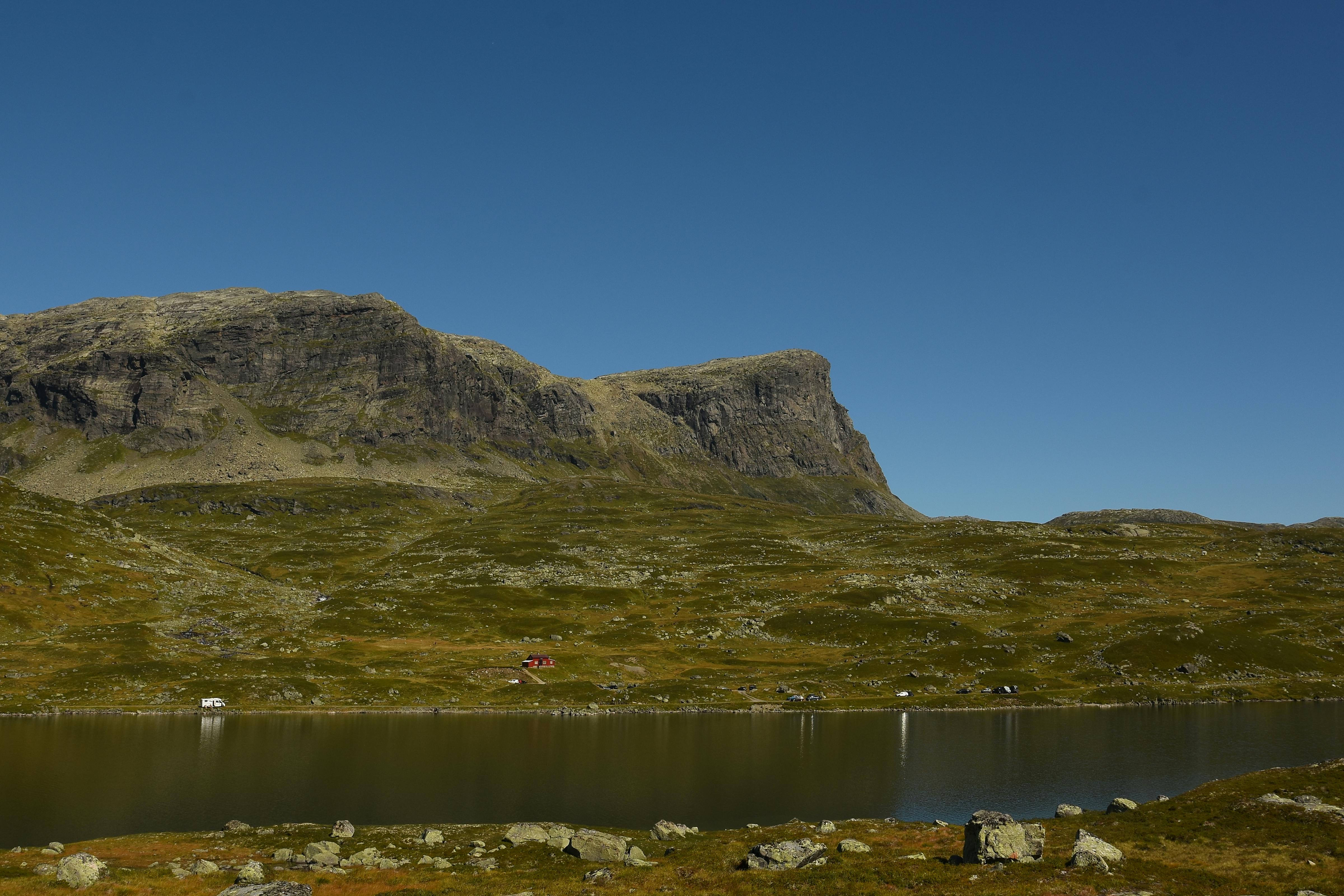 End Of August Photos, Download The BEST Free End Of August Stock Photos ...