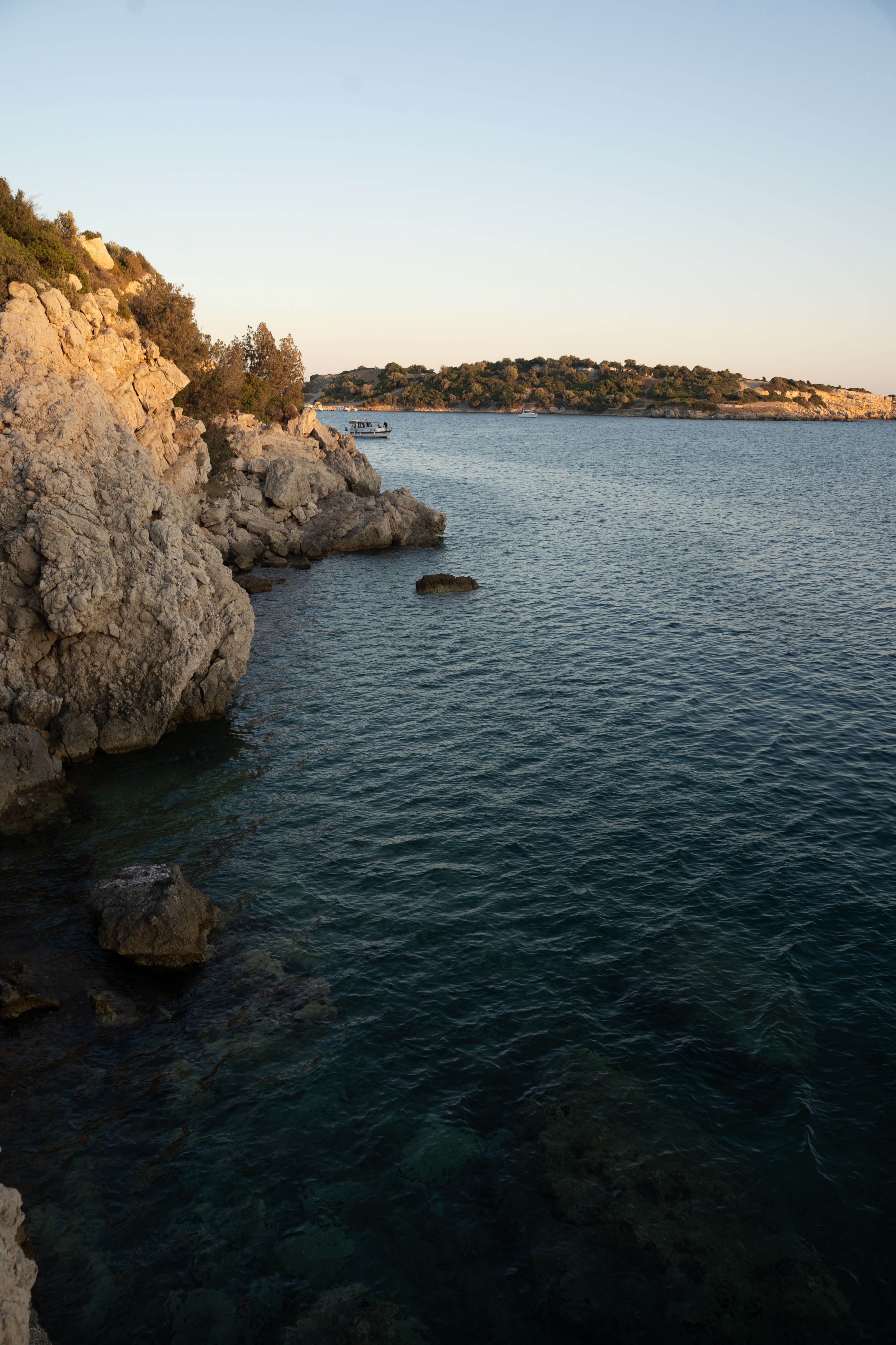 Water Nature Photos, Download The BEST Free Water Nature Stock Photos ...