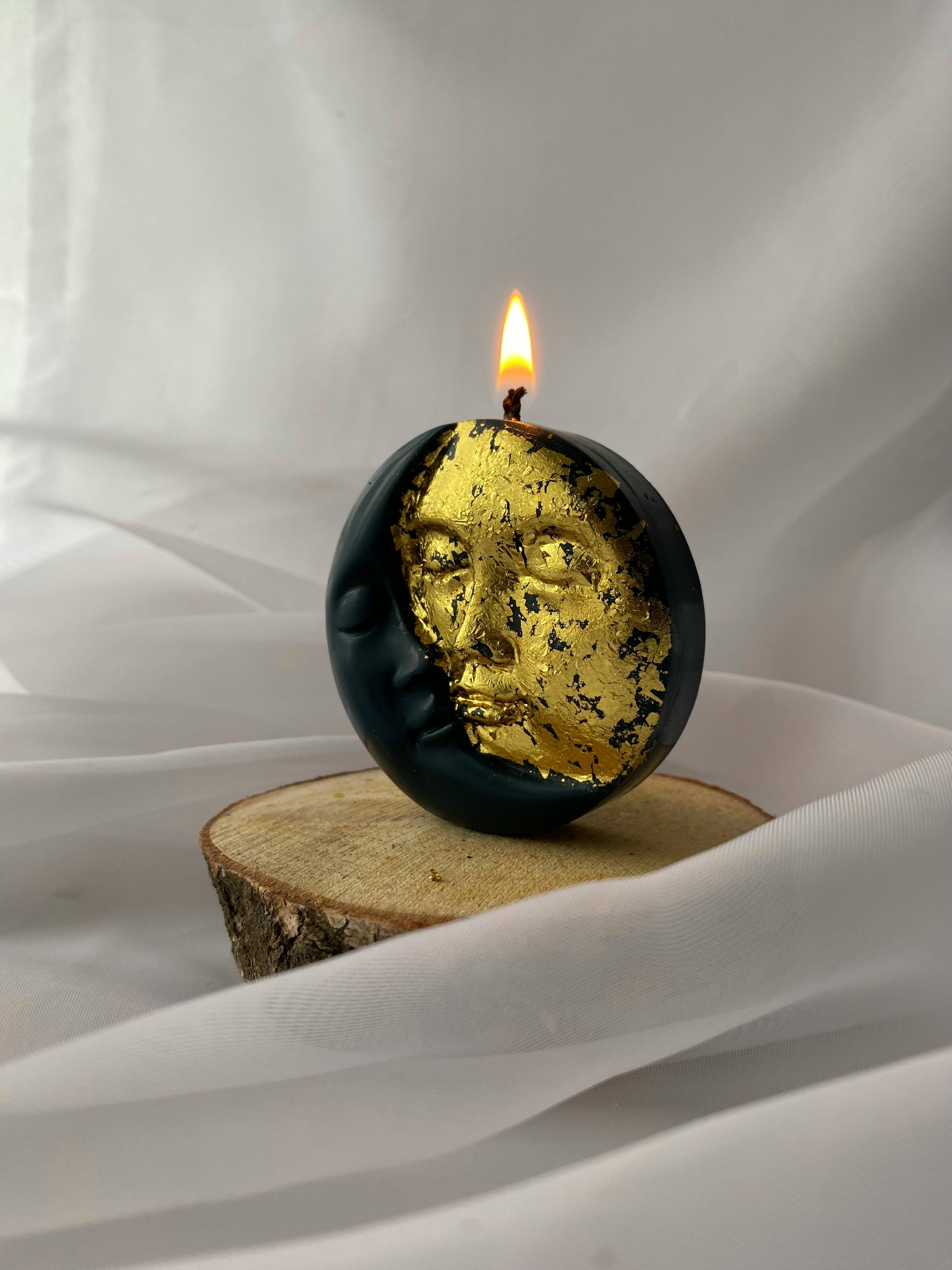 Two+Time+Pfp Photos, Download The BEST Free Two+Time+Pfp Stock Photos ...